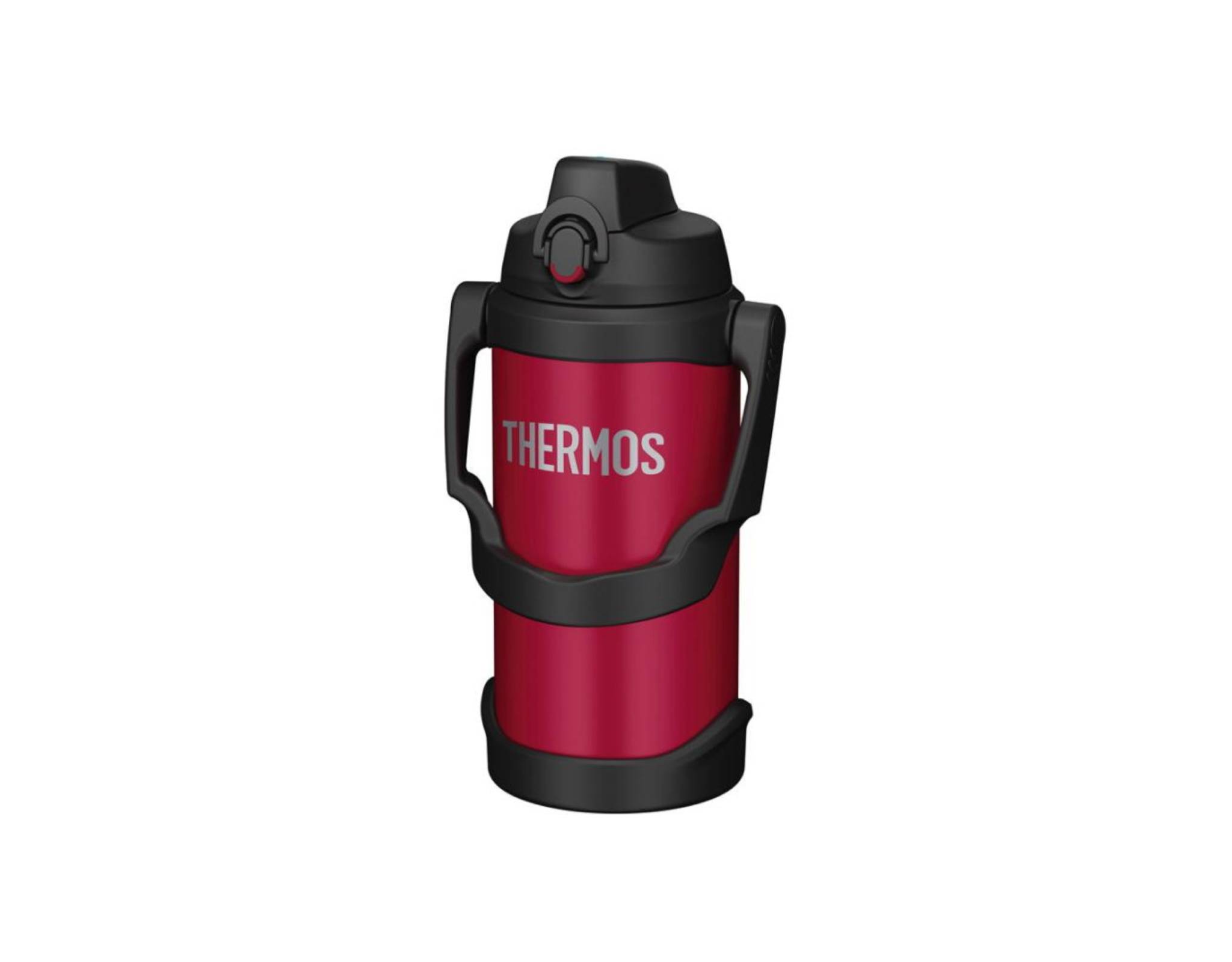 Thermos Hydration Sports Jar Red | myaeon2go