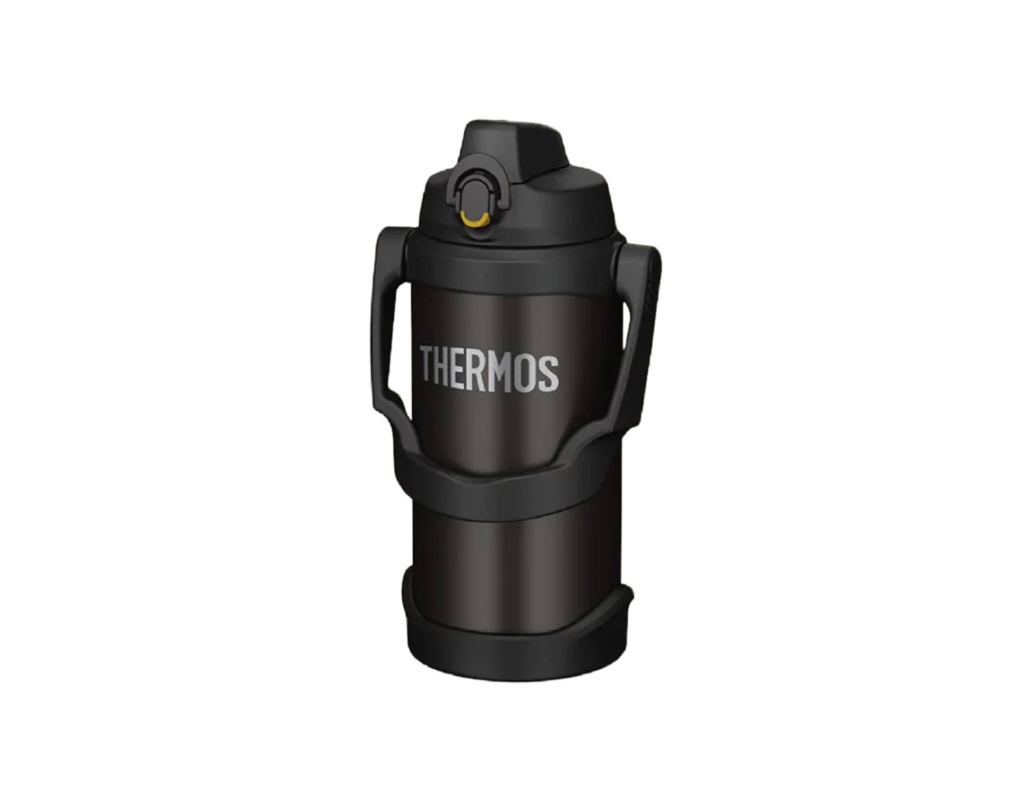 Thermos Hydration Sports Jar Black | myaeon2go