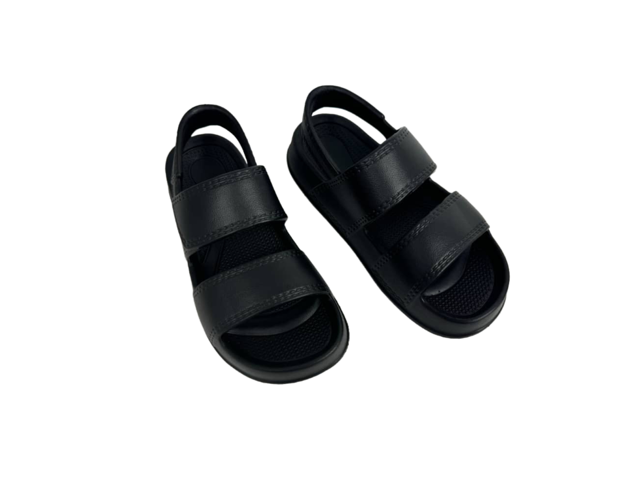 Home Coordy Sandal | myaeon2go