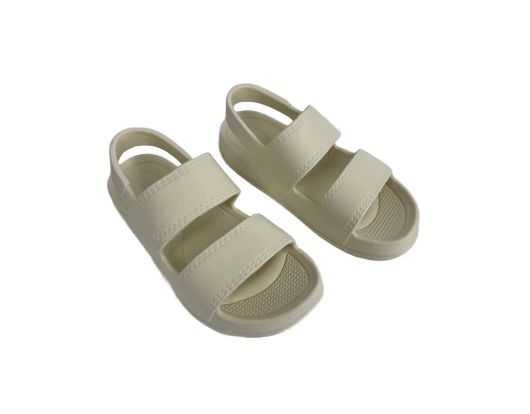 Home Coordy Sandal | myaeon2go
