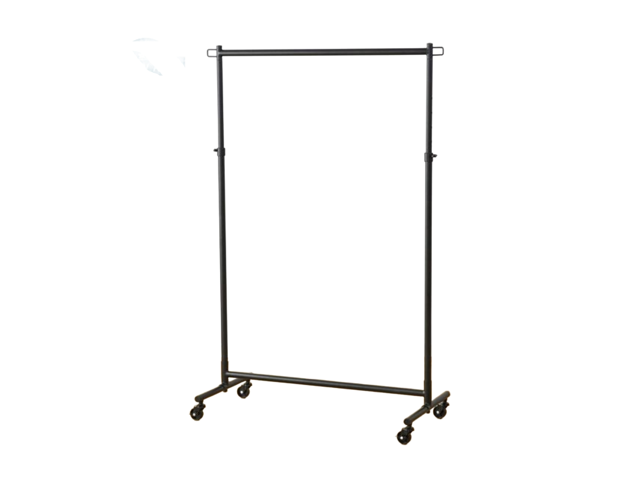 Home Coordy Home Coordy High Load Bearing Hanger Rack | myaeon2go