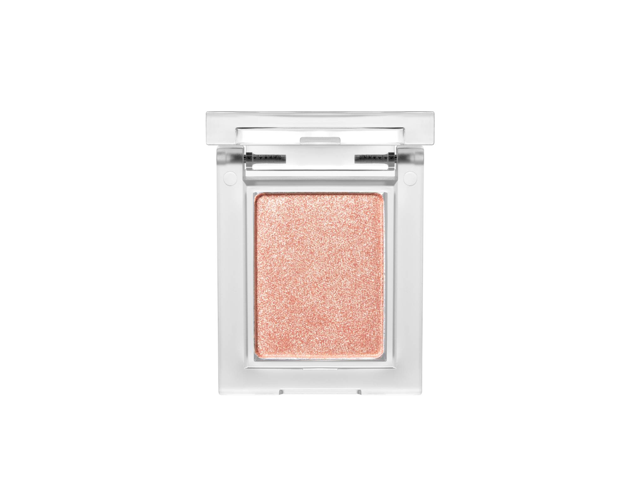 Holika Holika My Fave Piece Eyeshadow | myaeon2go