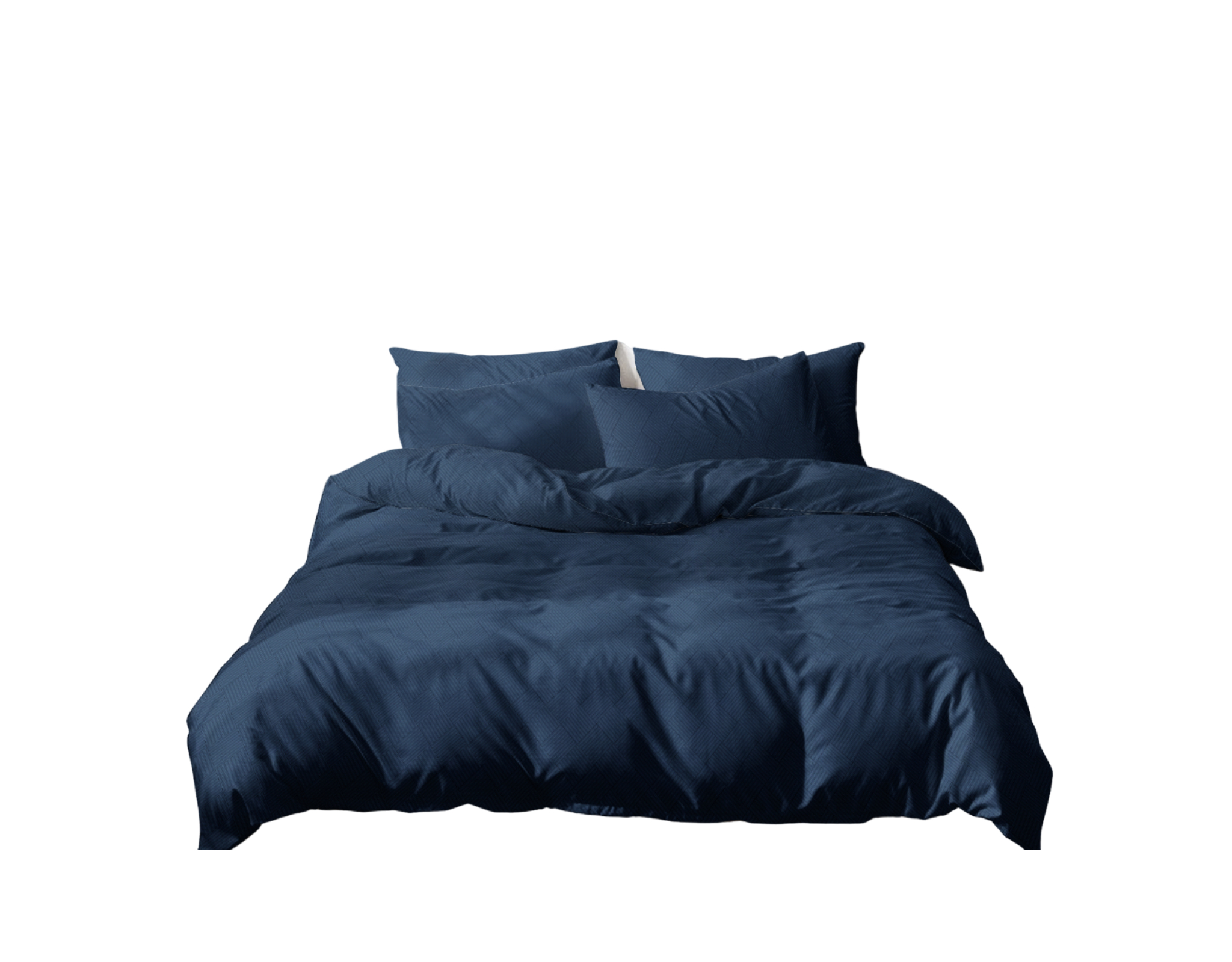 Letgo Essential EMB Celular Comforter (Ensign) | myaeon2go
