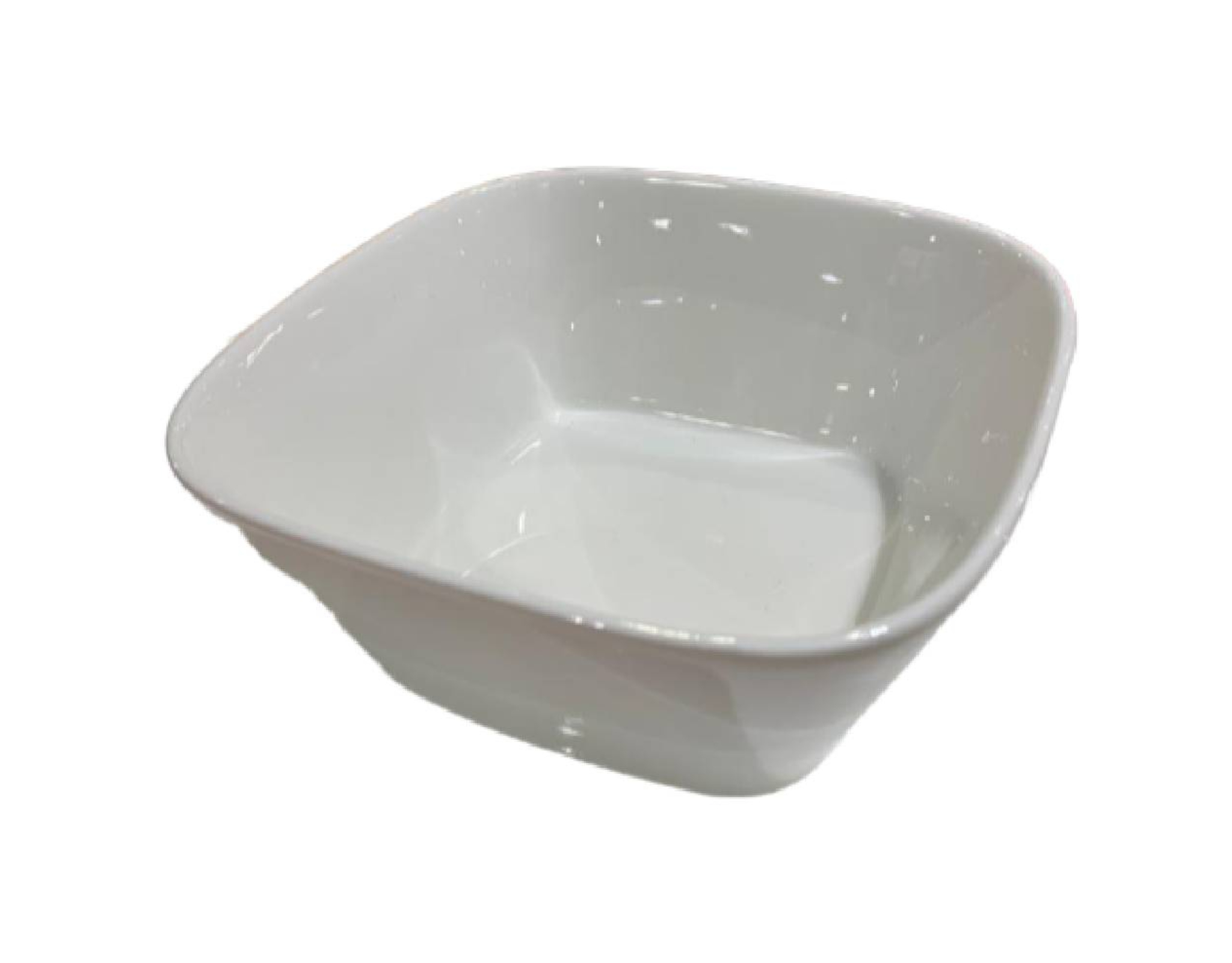 Home Coordy Square Bowl | myaeon2go