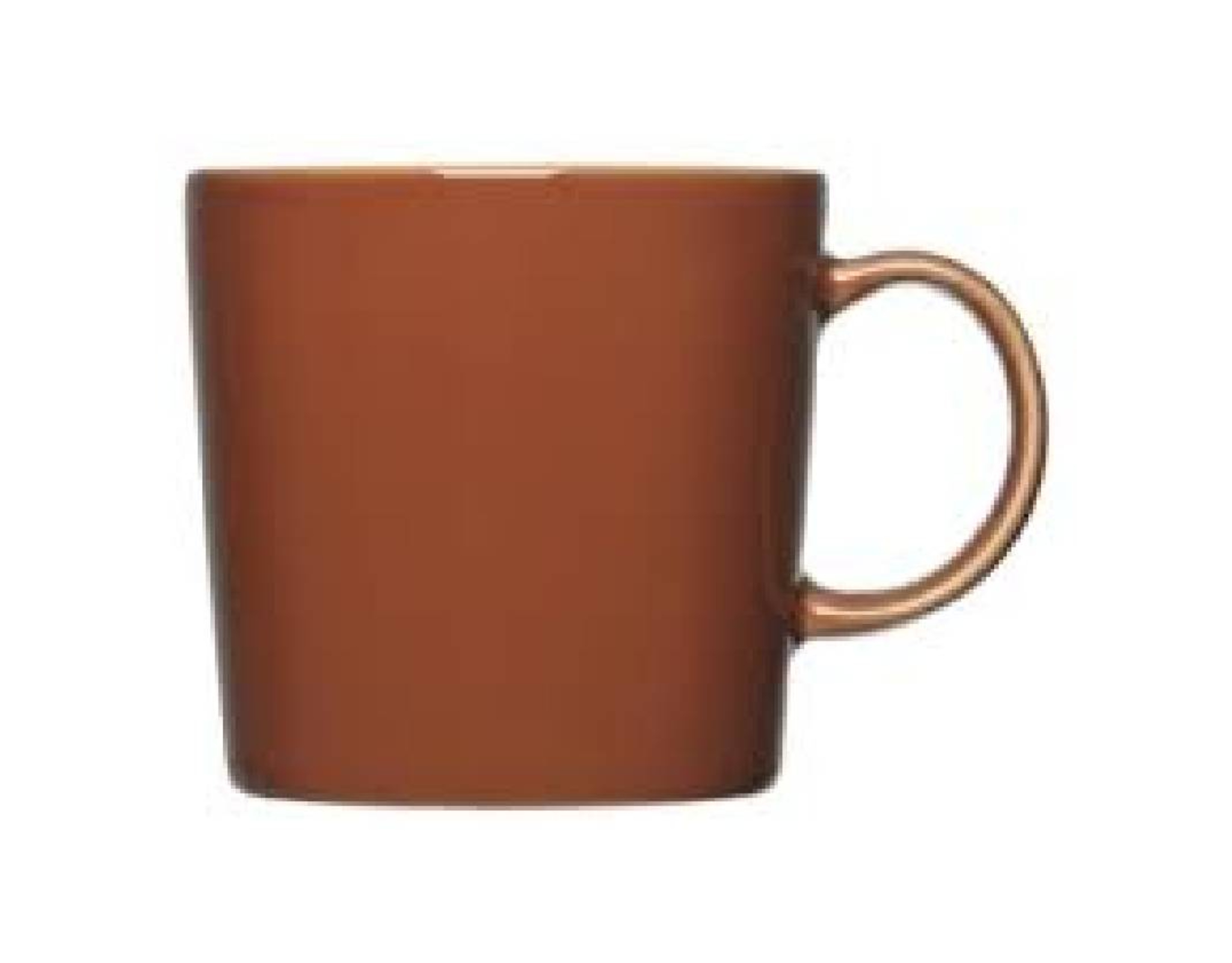 Home Coordy Mug Brown | myaeon2go