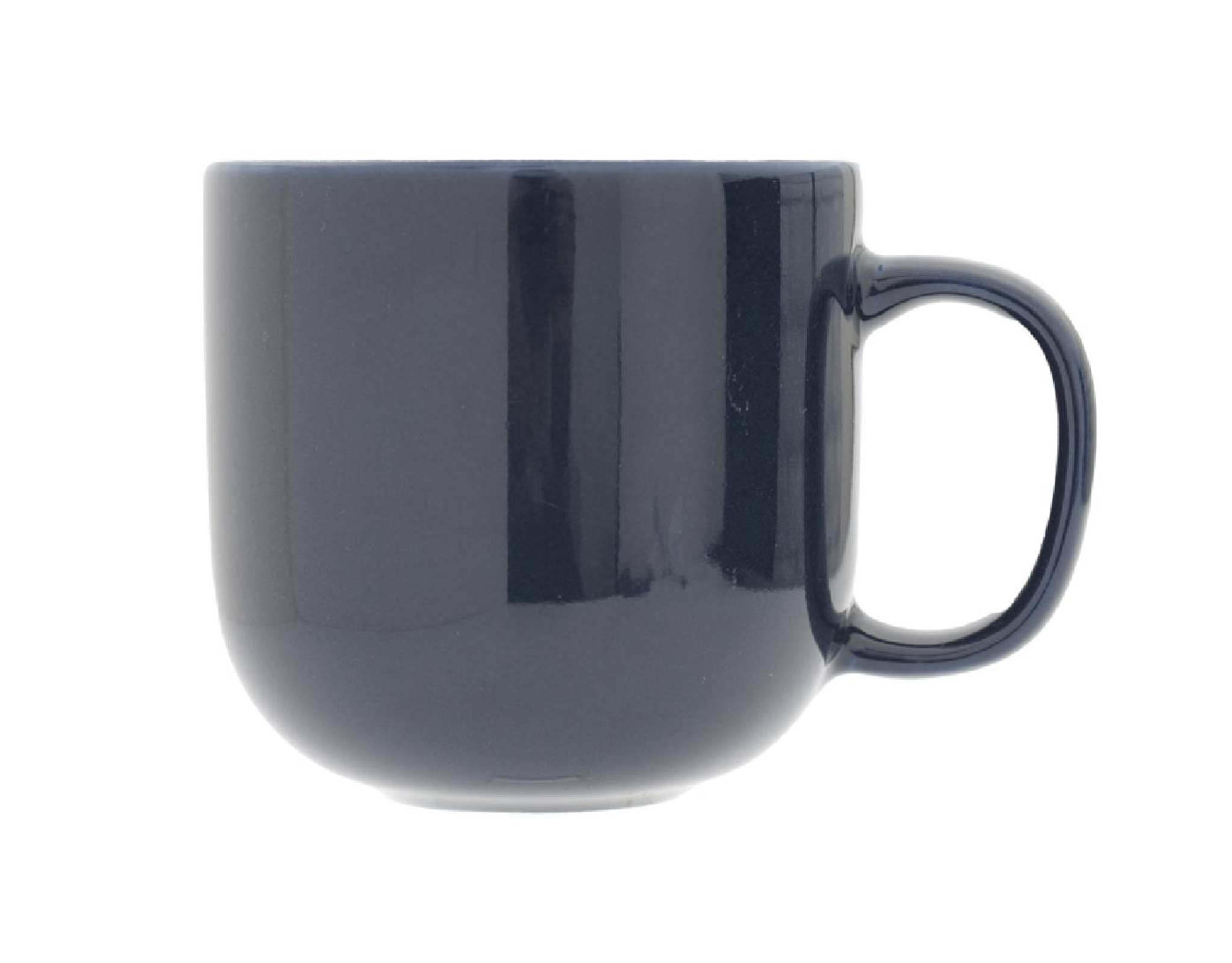 Home Coordy Mug Navy | myaeon2go