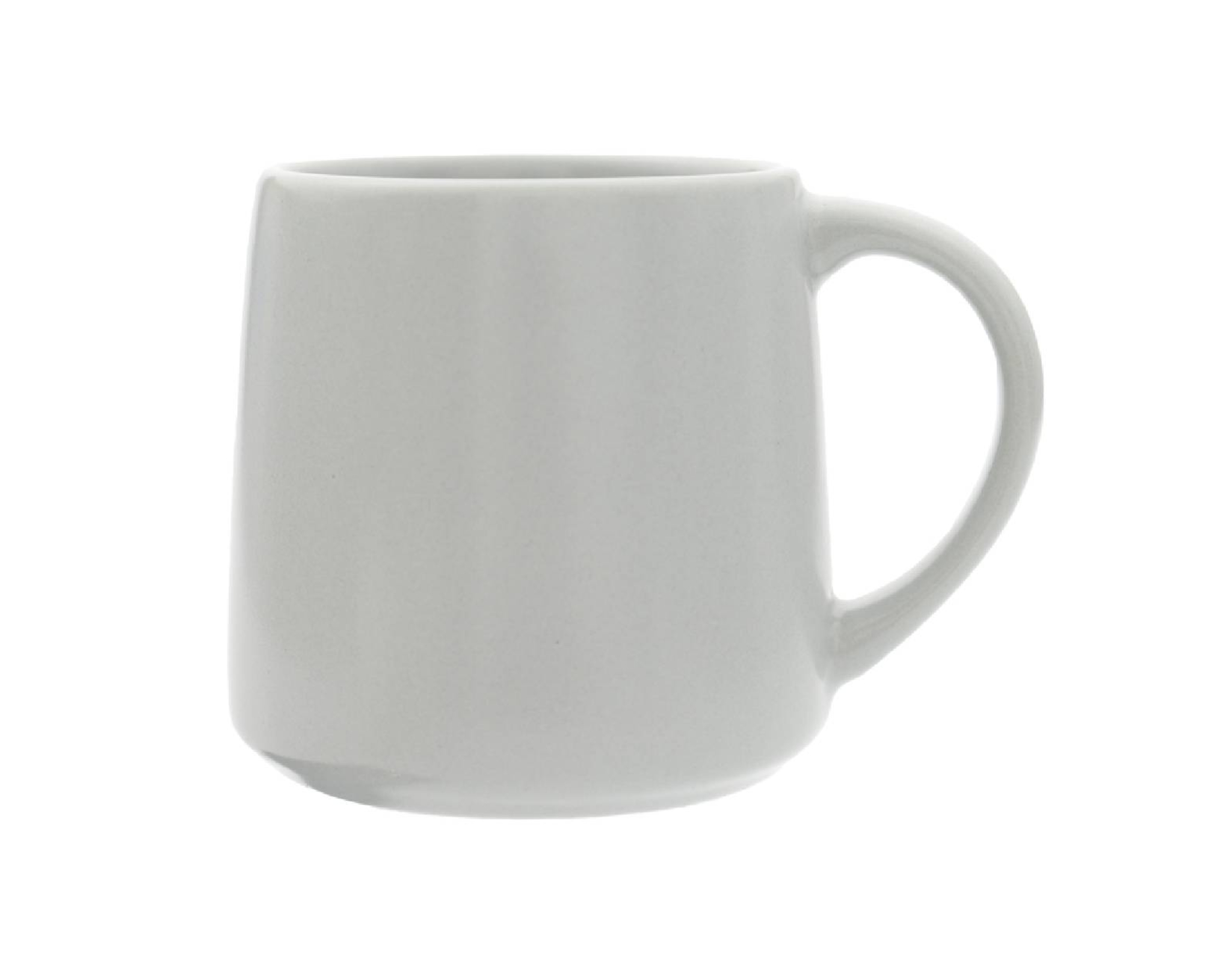 Home Coordy Mug Grey | myaeon2go