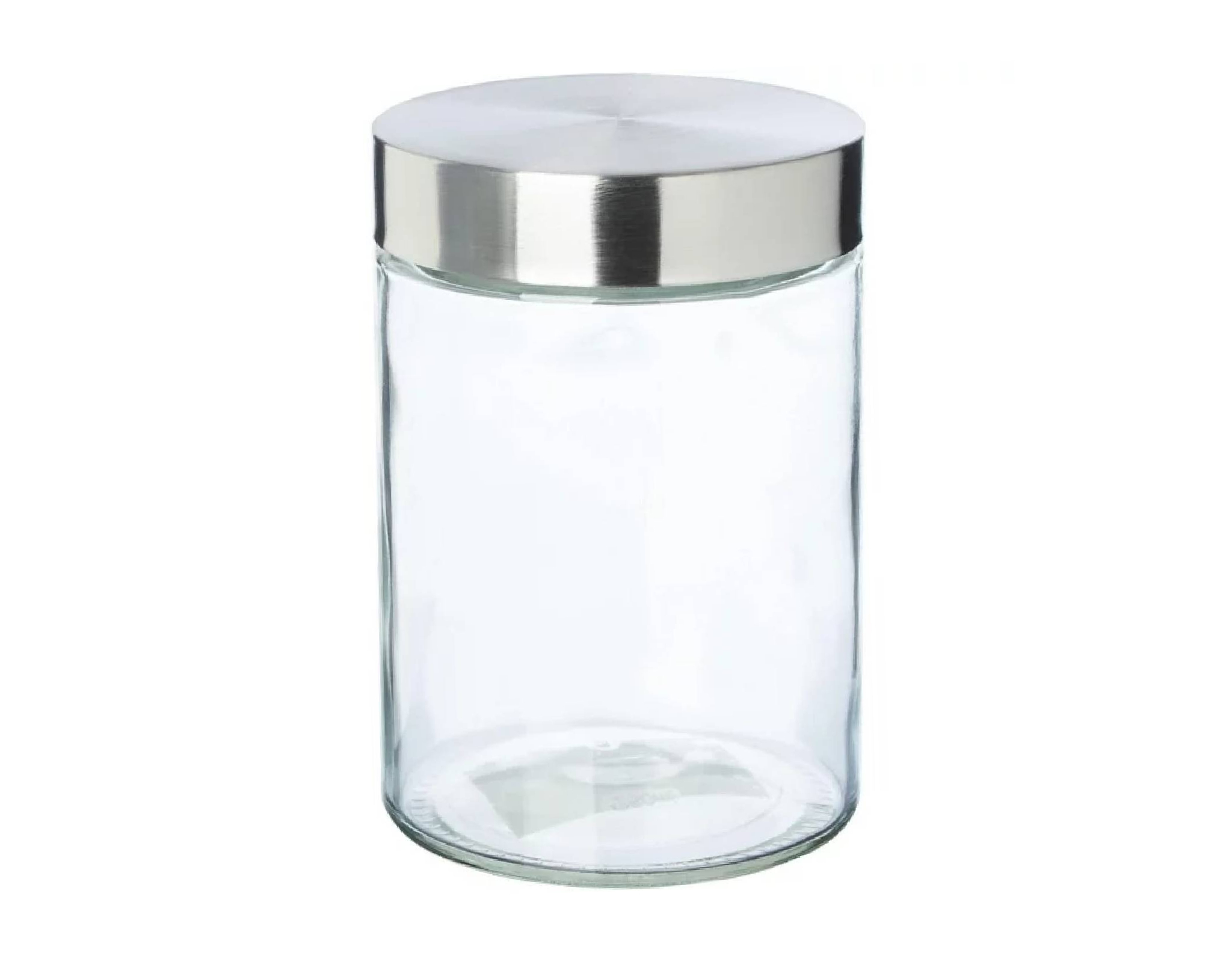 Glass Canister | myaeon2go