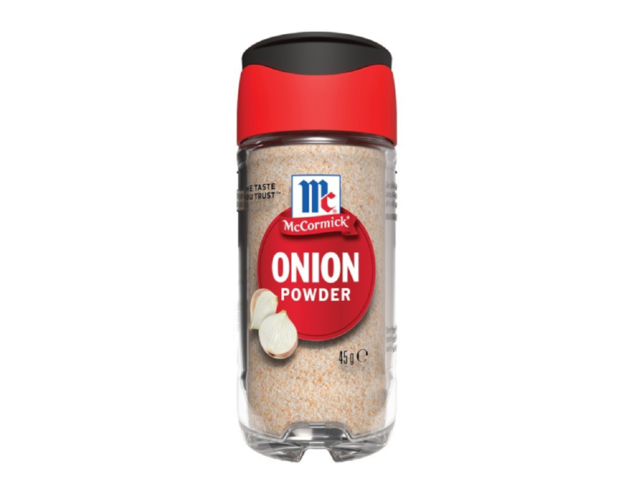 McCormick Onion Powder | myaeon2go