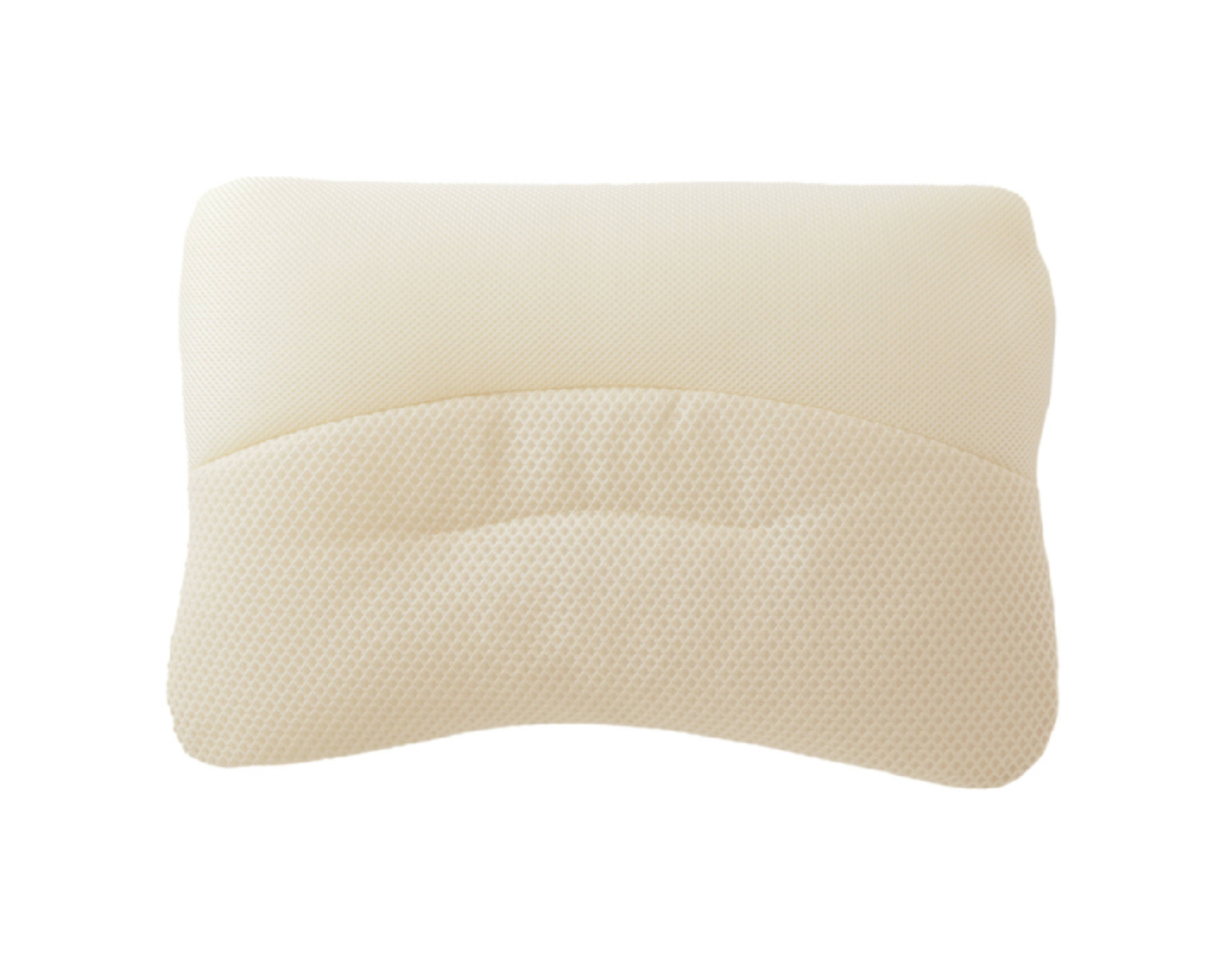 Home Coordy Pipe Pillow | myaeon2go