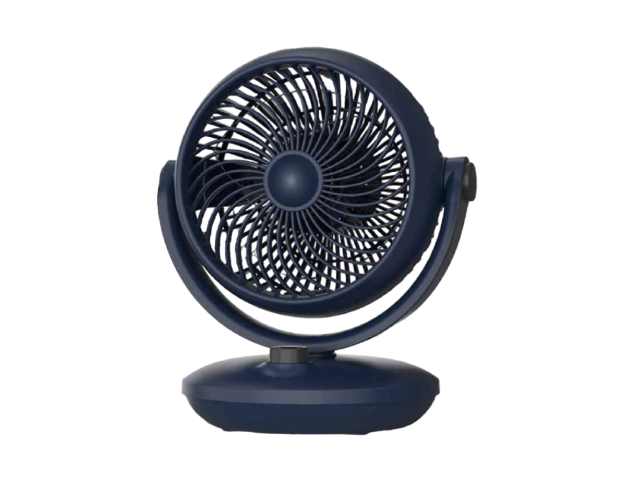 Midea Circulation Table Fan 6" (MFG150M0APB) | myaeon2go