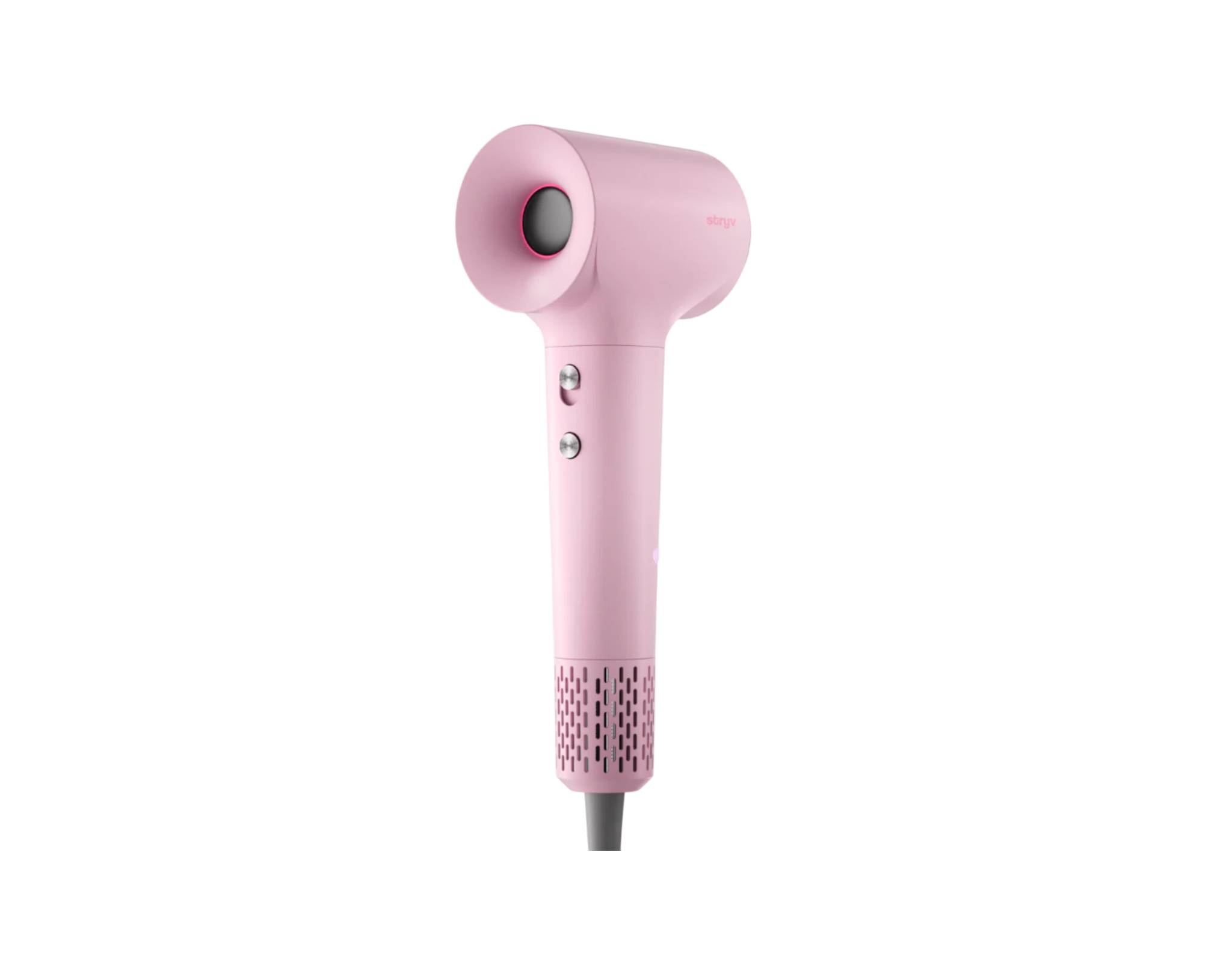 Stryv Hair Dryer Pink (HOM-H3PK) | myaeon2go