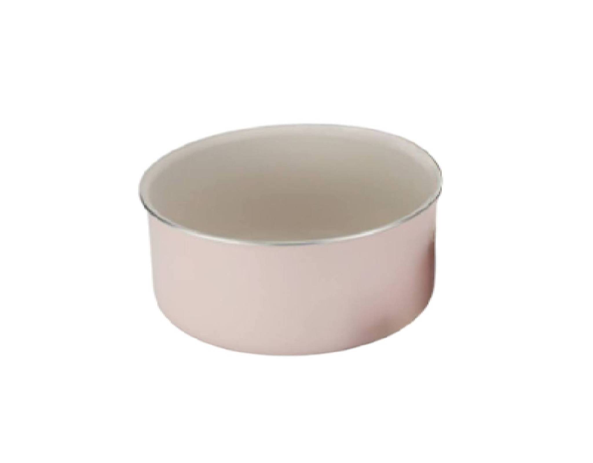 Home Coordy Cook And Serve Pot Pink | myaeon2go