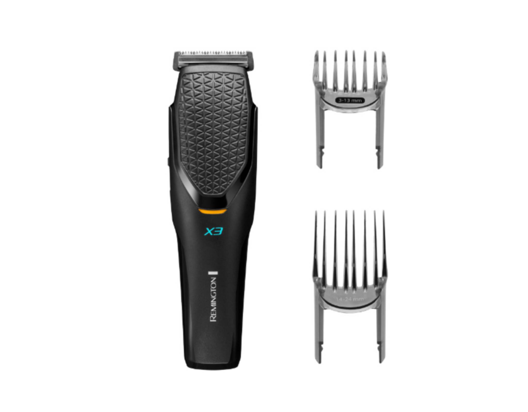 Remington Hair Clipper (HC3000) | myaeon2go
