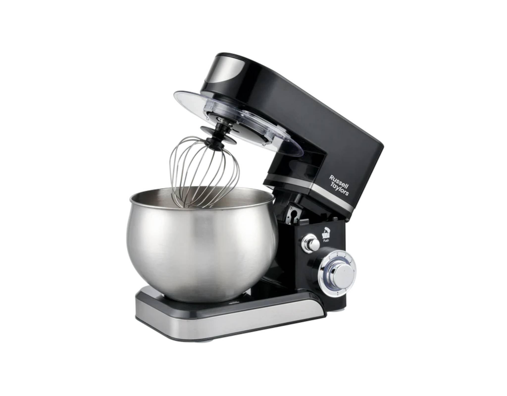 Russell Taylors Stand Mixer 1300W (S3) | myaeon2go