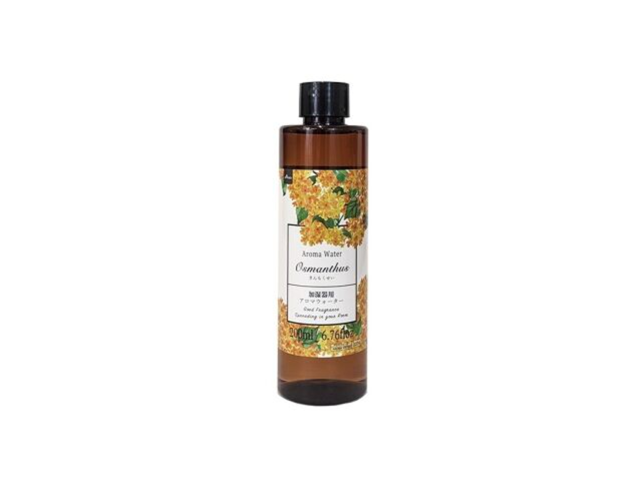 Daiso Aroma Water Osmanthus | myaeon2go