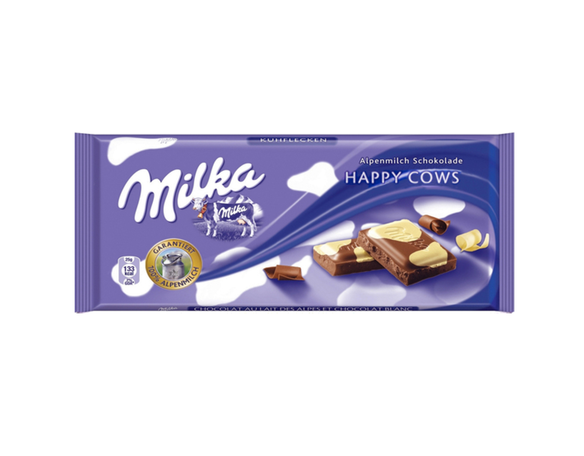 Milka Happy Cows | myaeon2go