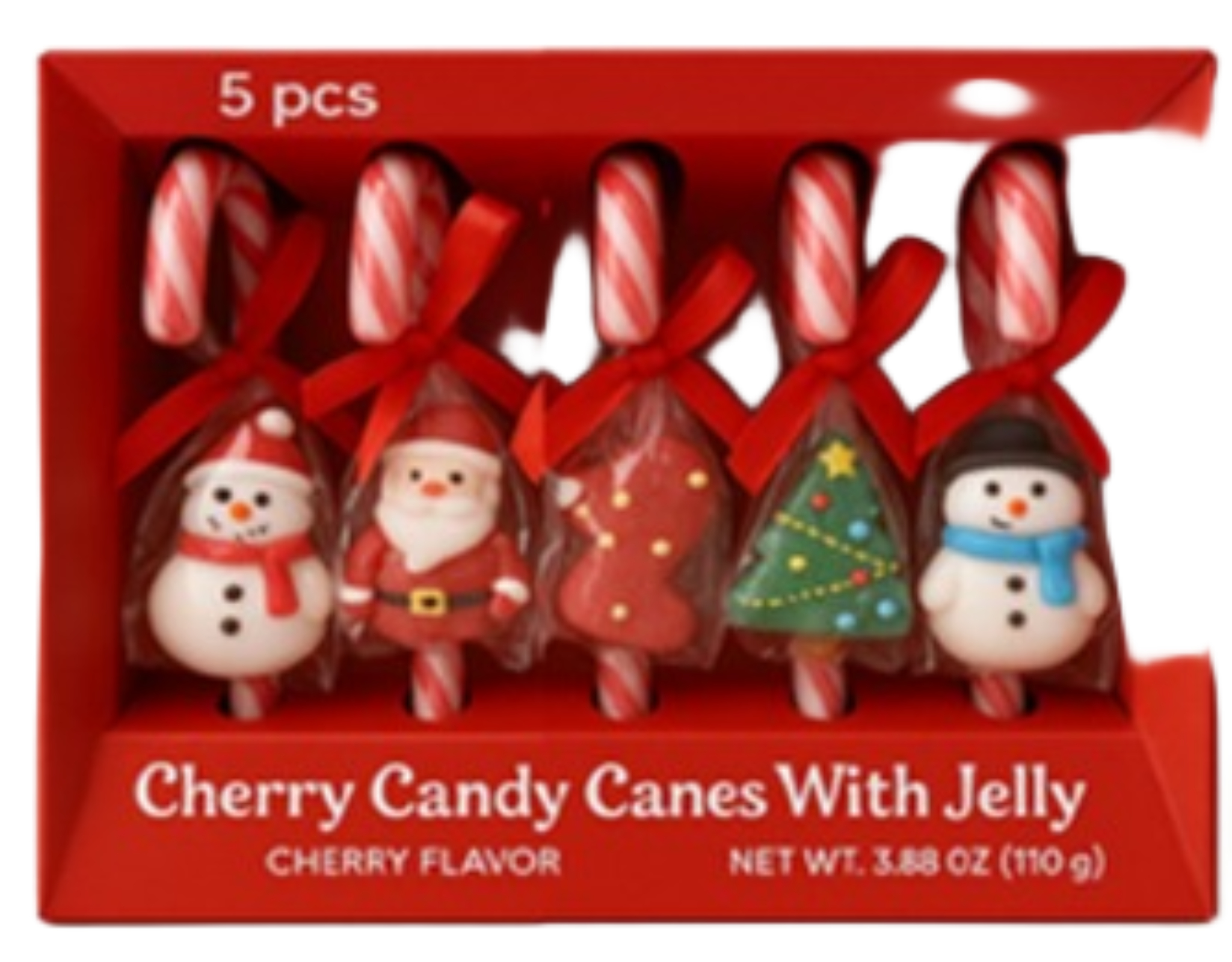 TTW Candy Canes & Jellypops | myaeon2go