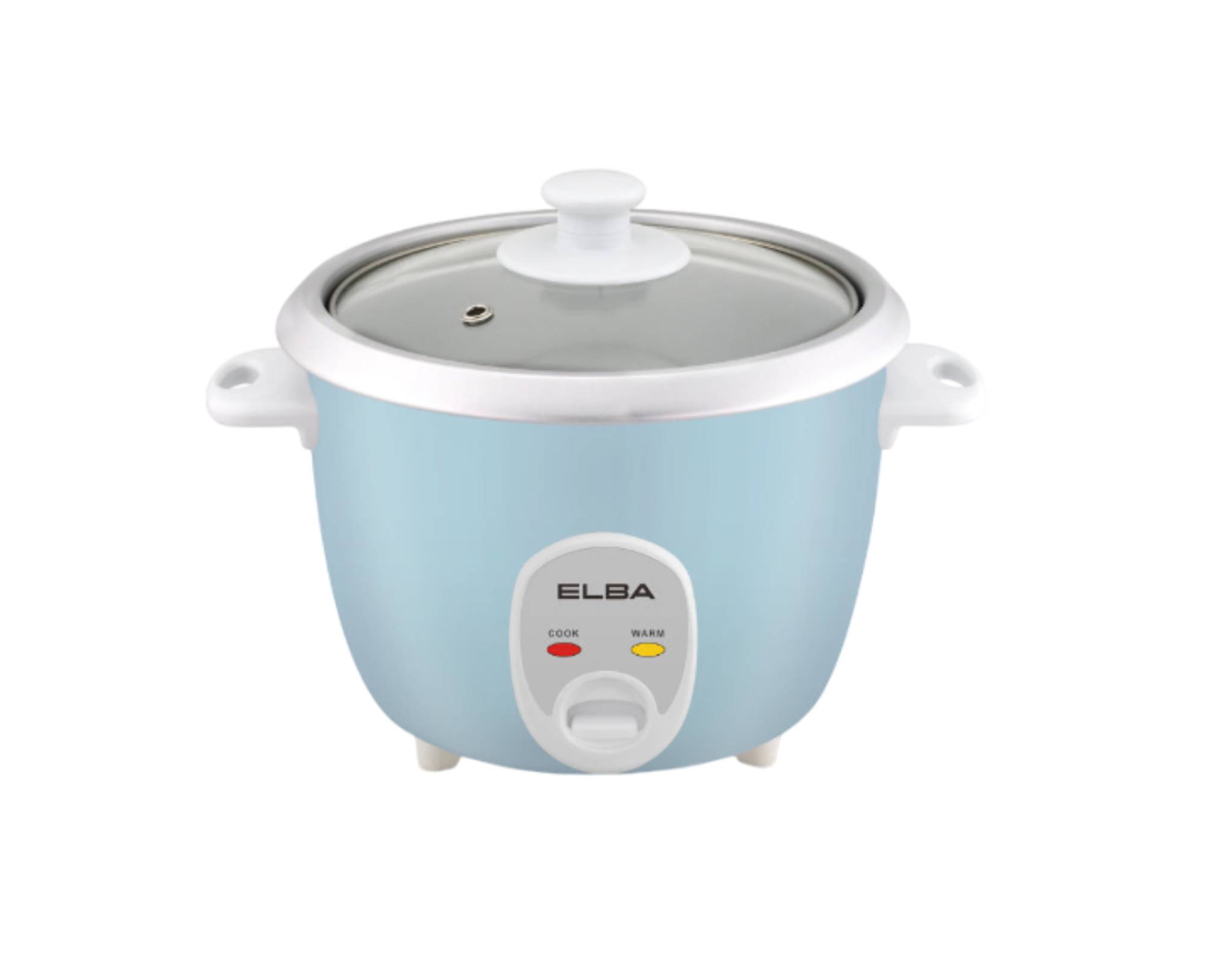 Elba Traditional Rice Cooker | myaeon2go