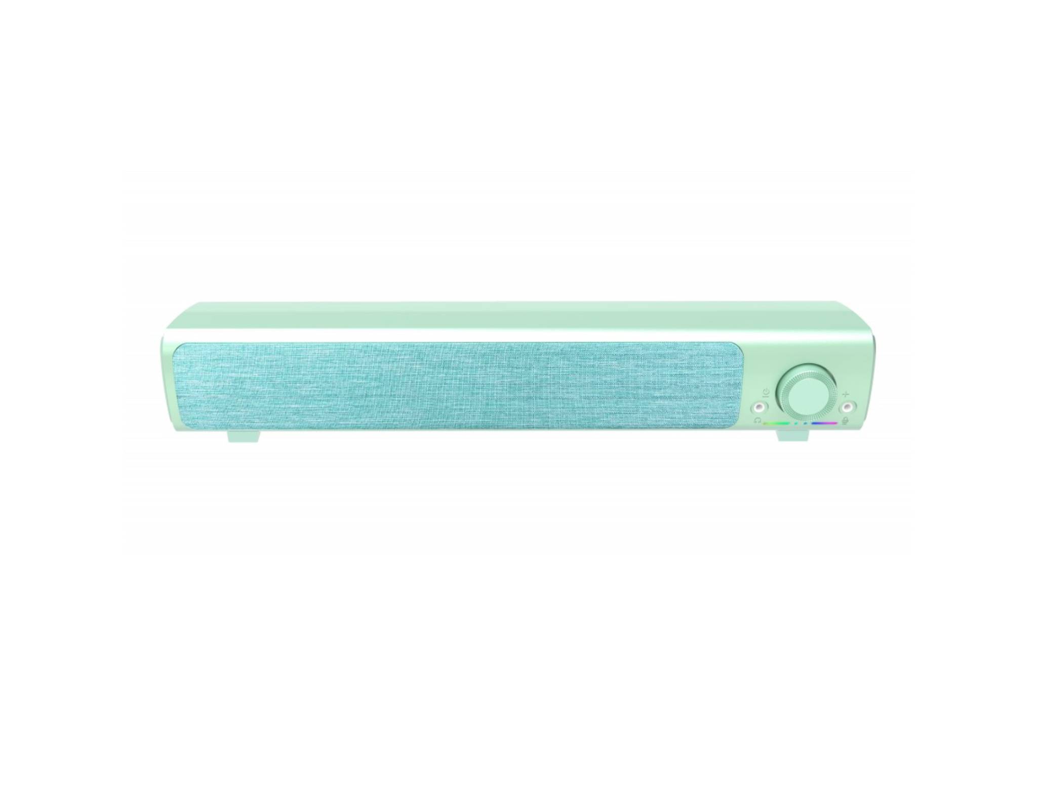 Vinnfier Hyperbar U11 24W | myaeon2go