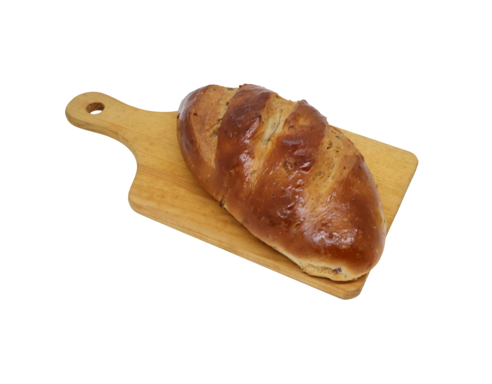 Red Date Walnut Bread | myaeon2go