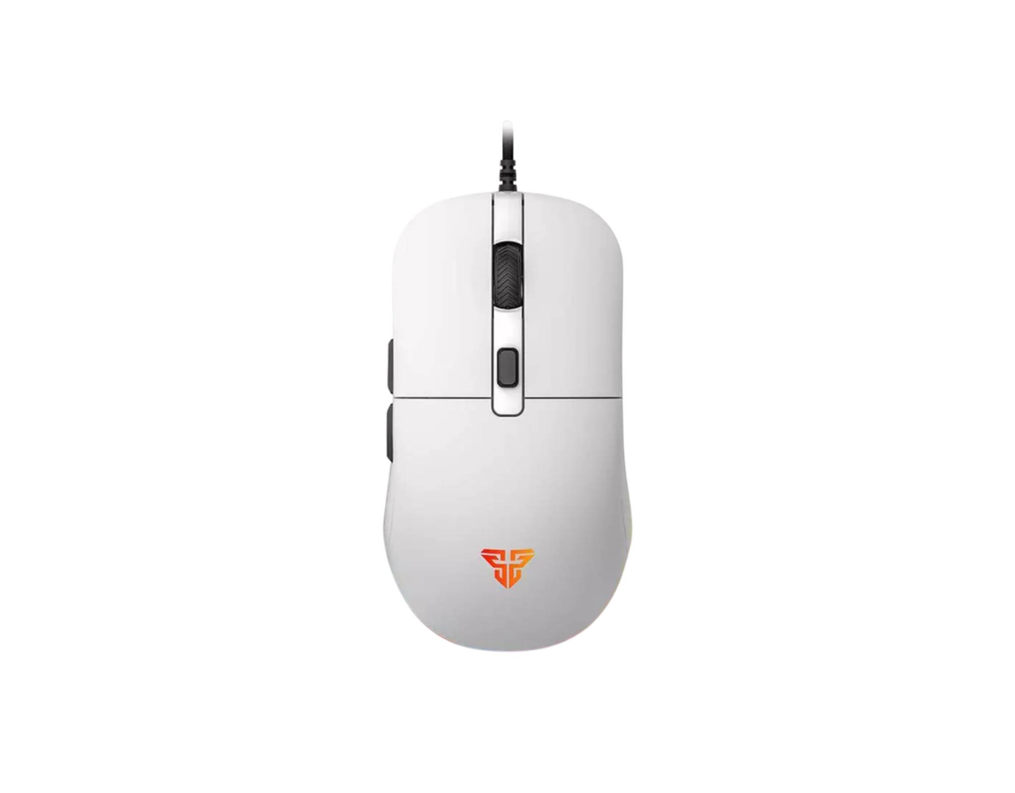Fantech Pro Wired Gaming Mouse Kanata S | myaeon2go