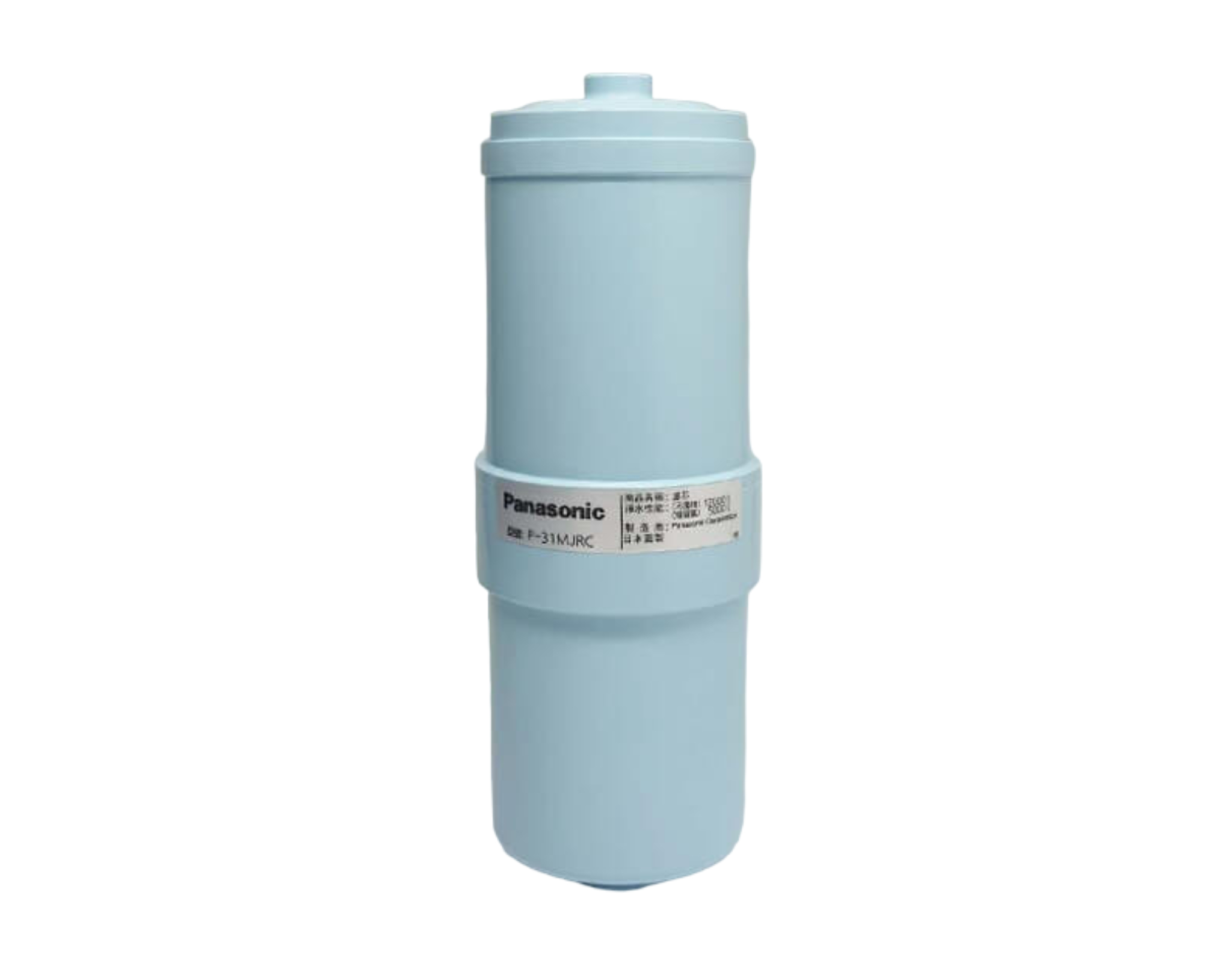 Panasonic Water Purifier Cartridges (P-31MJRC) | myaeon2go