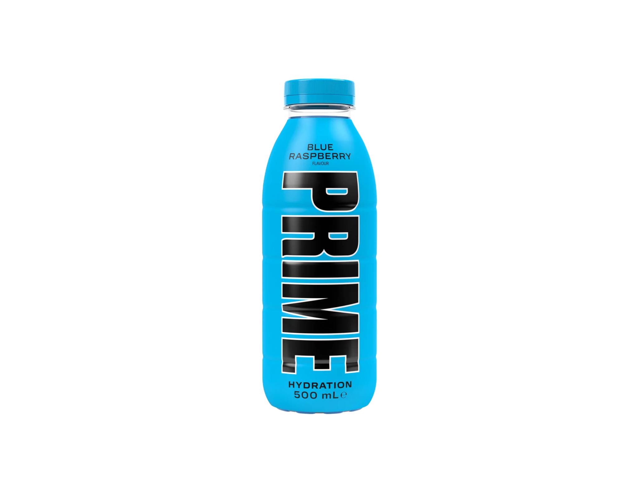 Prime Energy Drink Blue Raspberry | myaeon2go