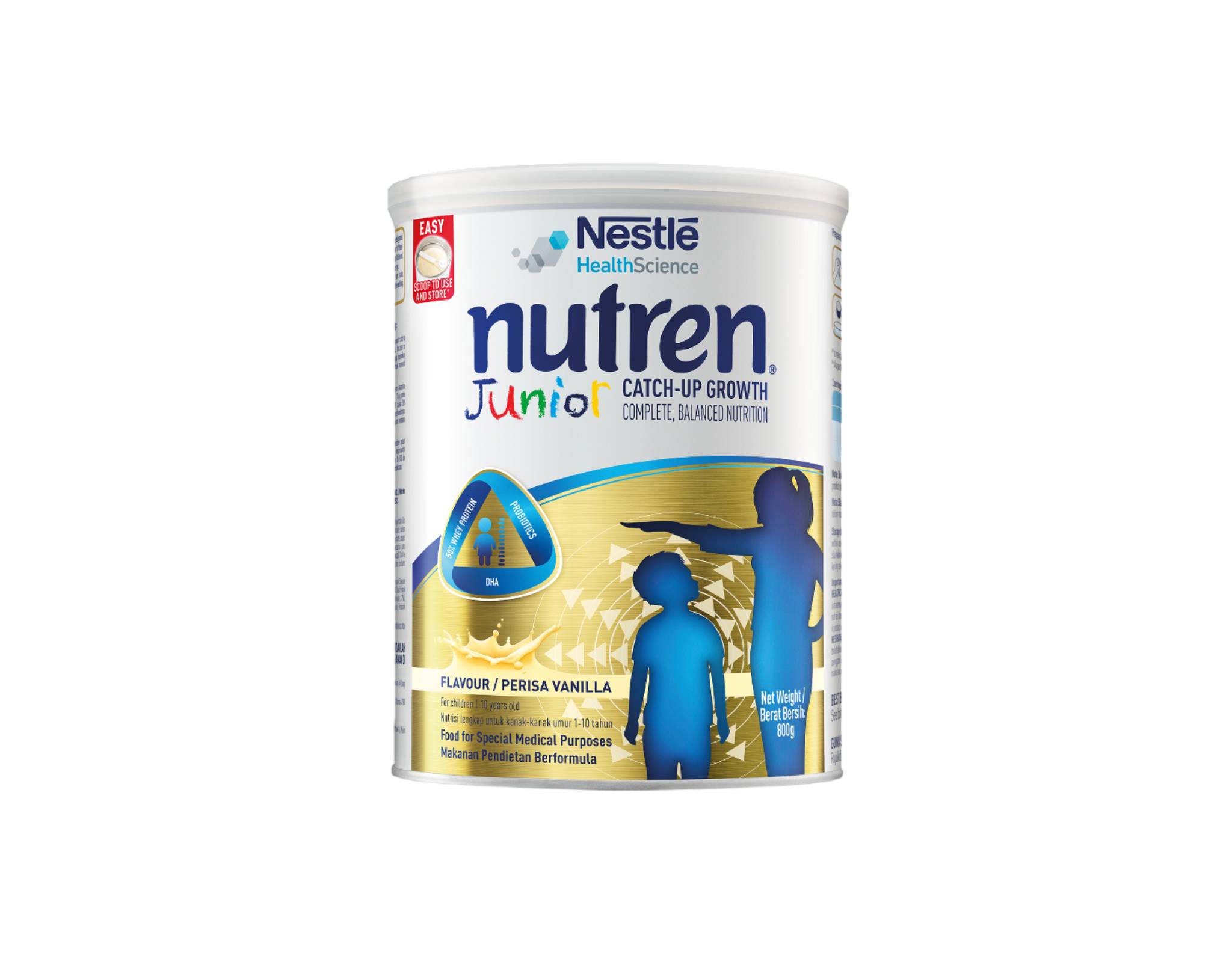 Nutren Junior | myaeon2go