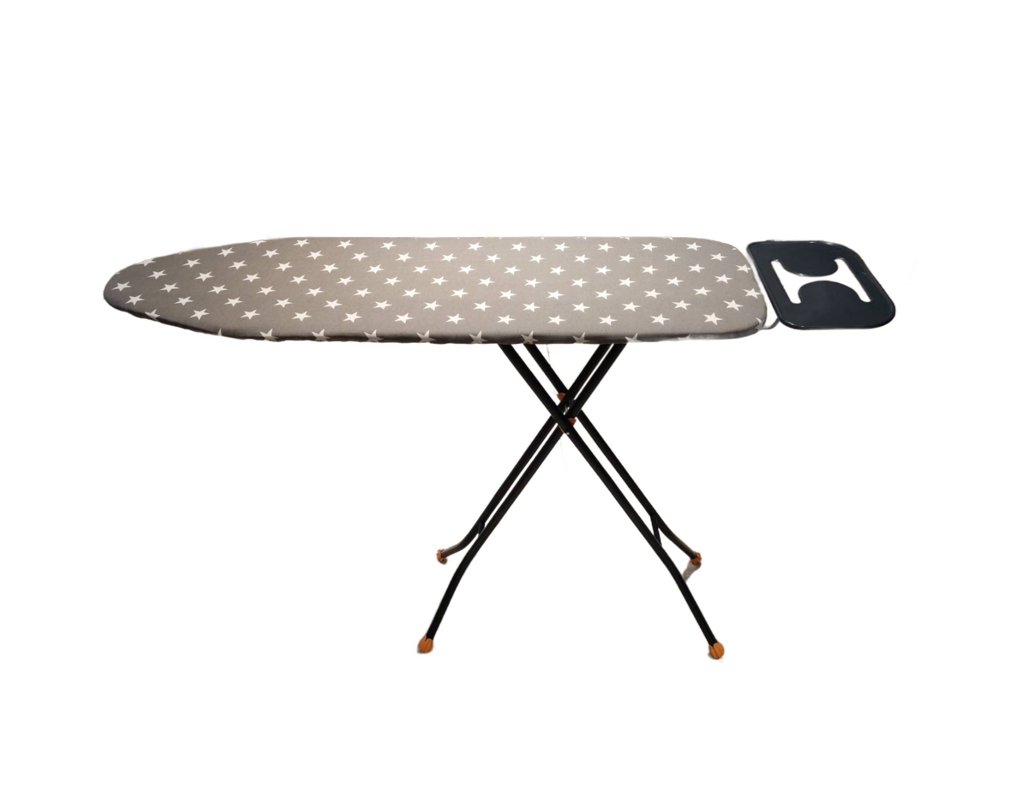 Perilla [SELECTED RANDOMLY] Ironing Board | myaeon2go