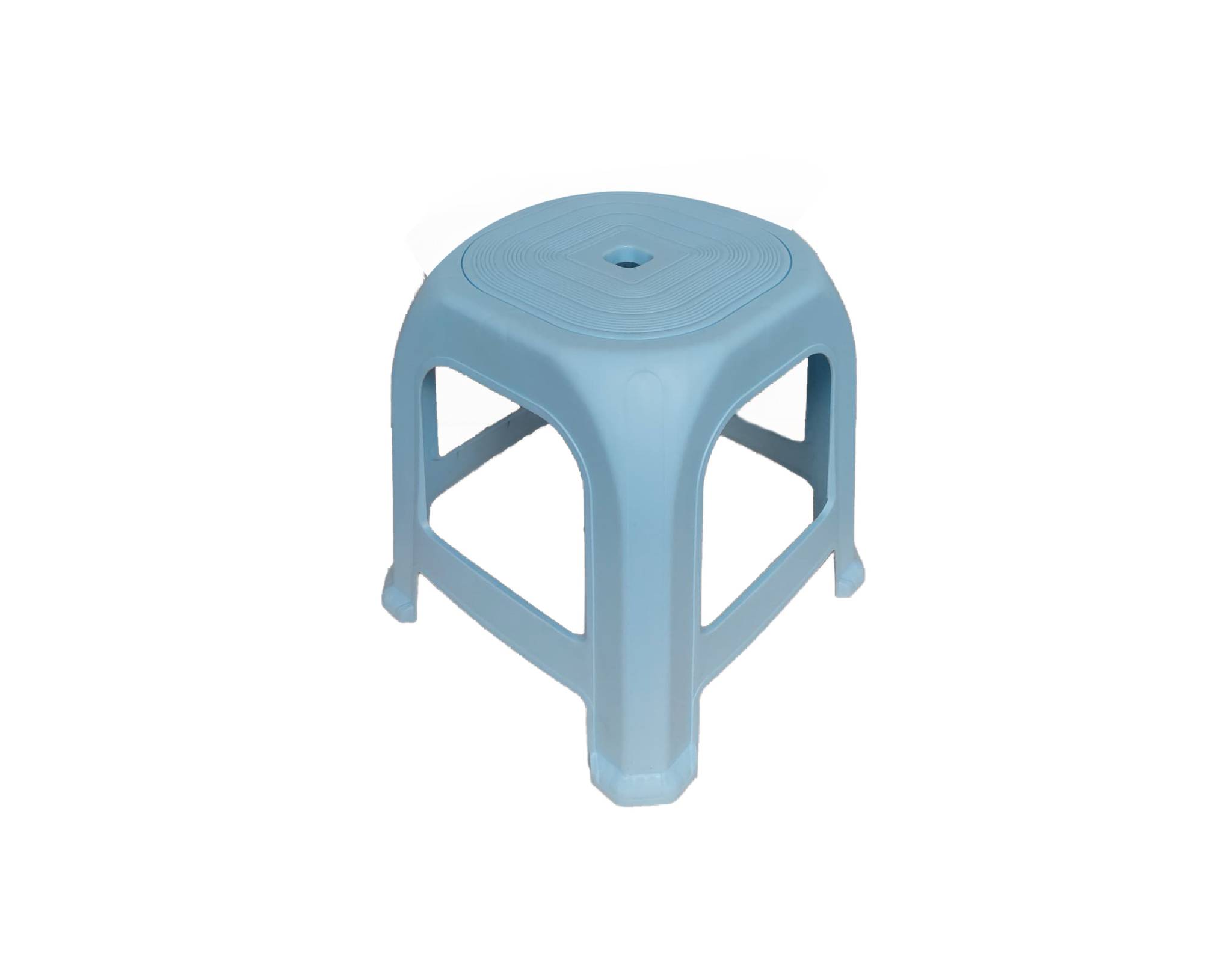 Maxonic High Stool (M632NC) | myaeon2go
