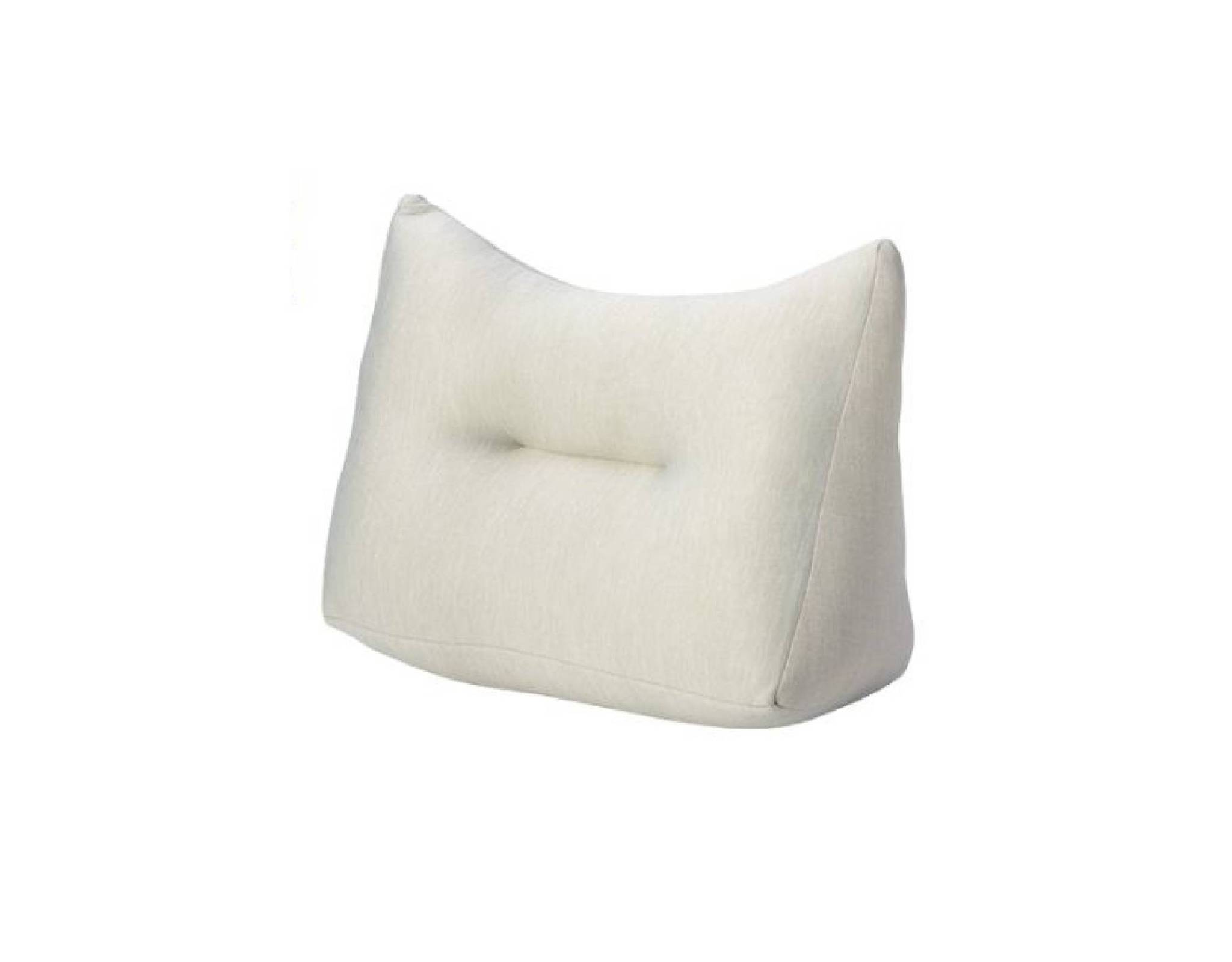 Home Coordy Ice Cold Relax Cushion | myaeon2go