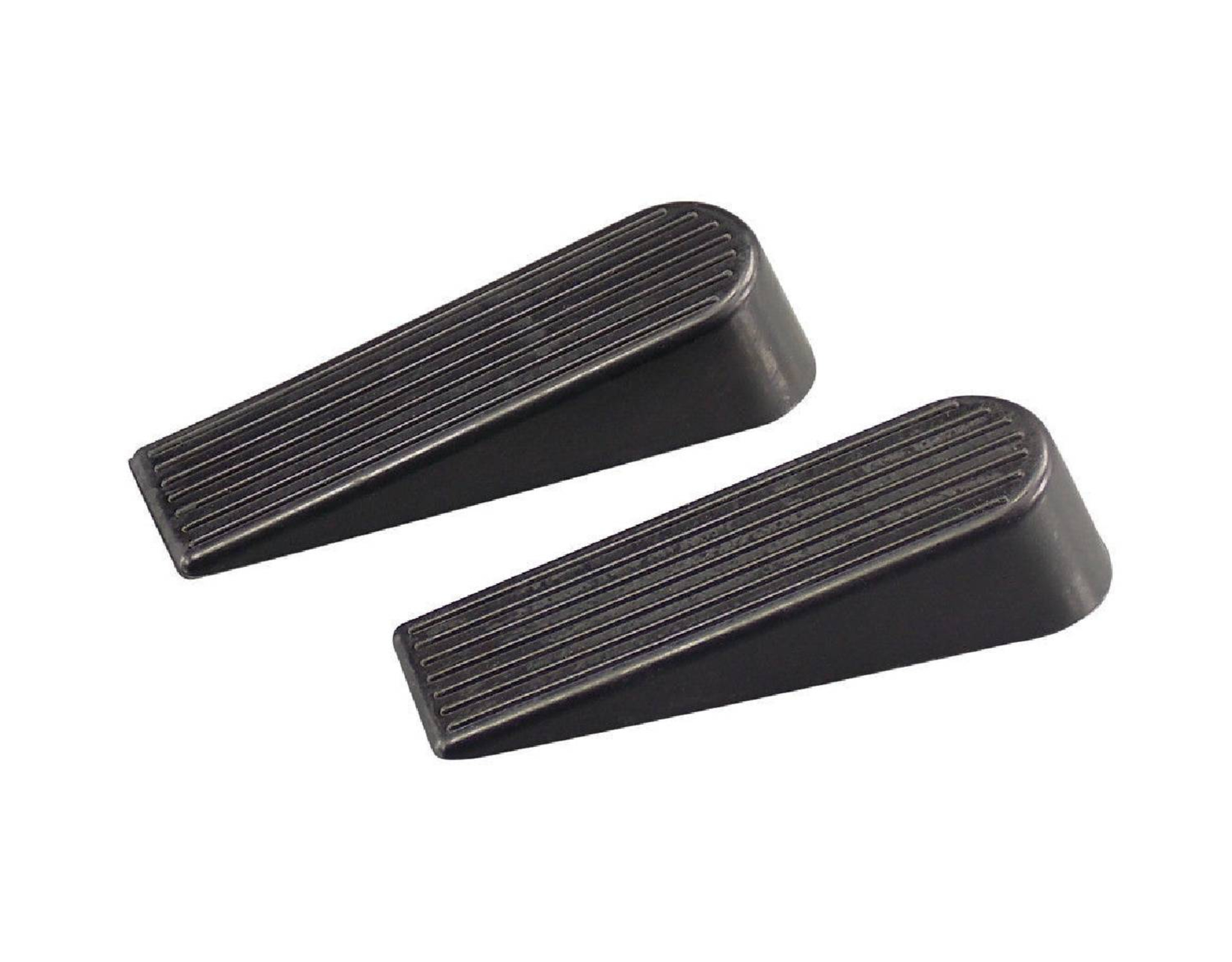 Rex Rubber Door Wedge | myaeon2go