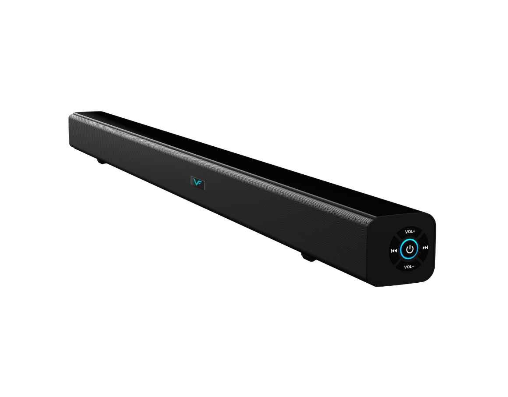 Vinnfier Hyperbar 60W (2000) | myaeon2go