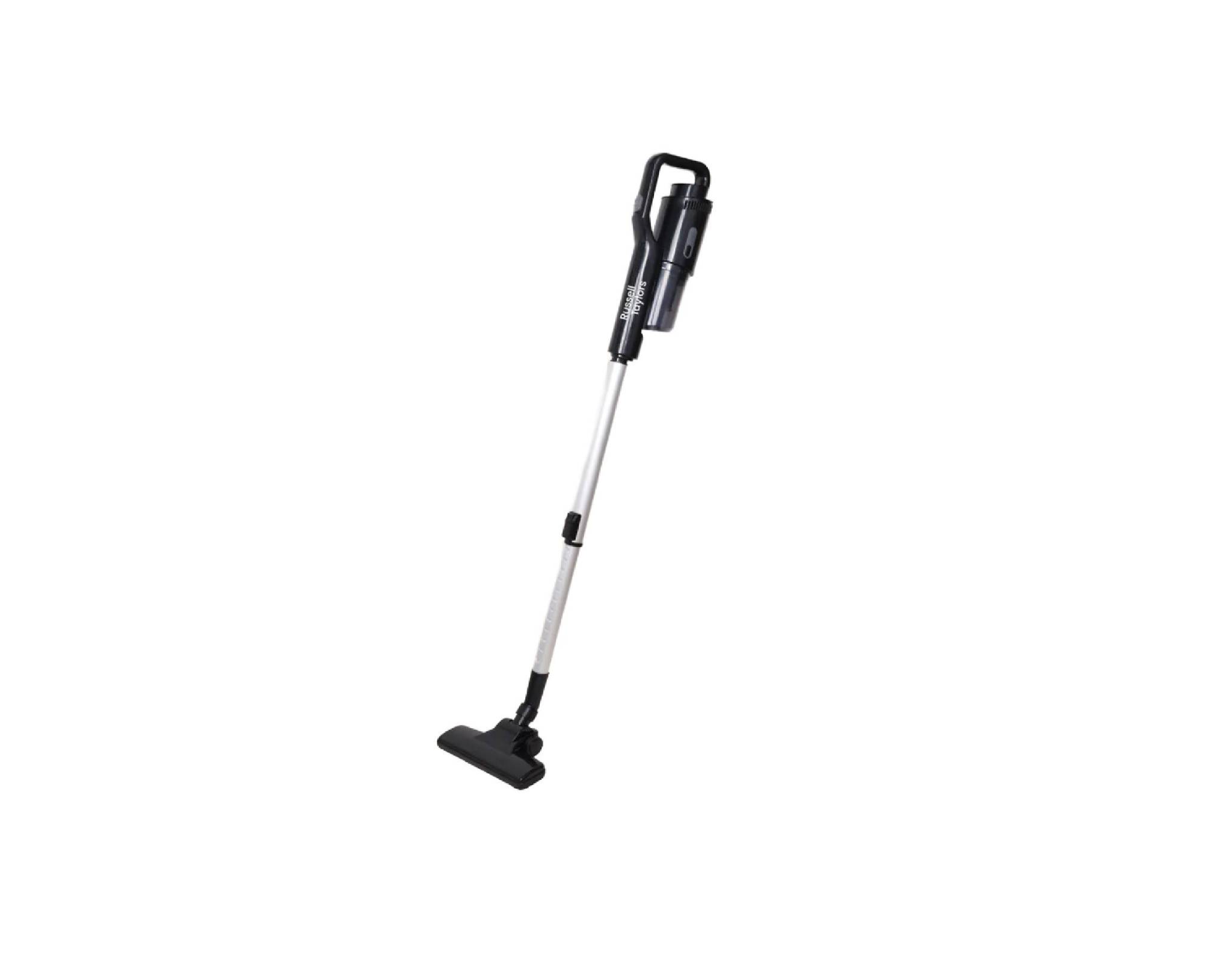 Russell Taylors Corded Vacuum Cleaner V1 600W | myaeon2go