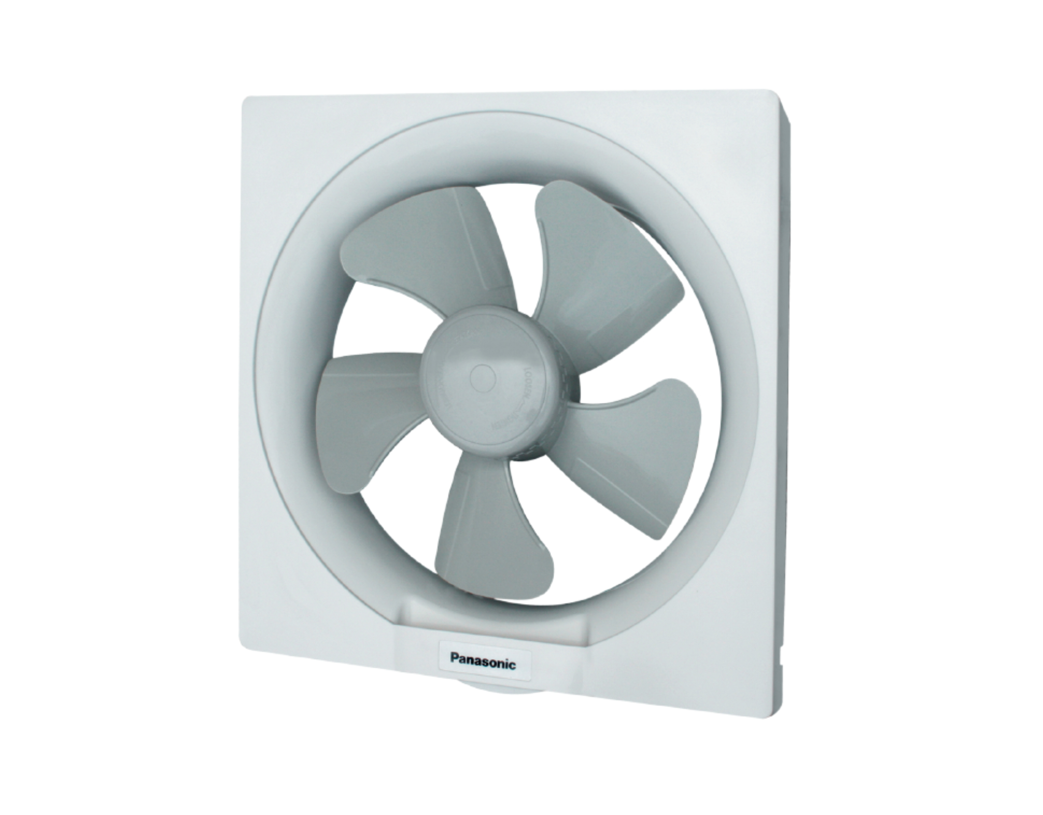 Panasonic Exhaust Fan (FV20AUM8) | myaeon2go