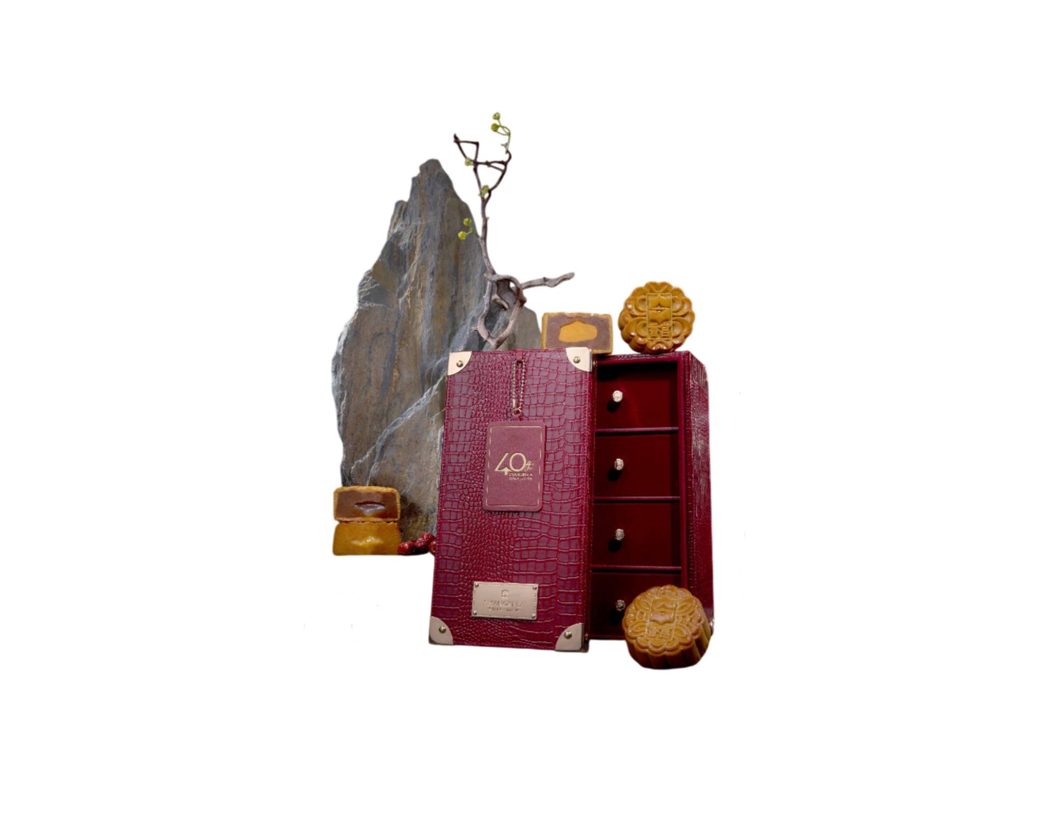 Shangri-La Ruby Radiance | myaeon2go