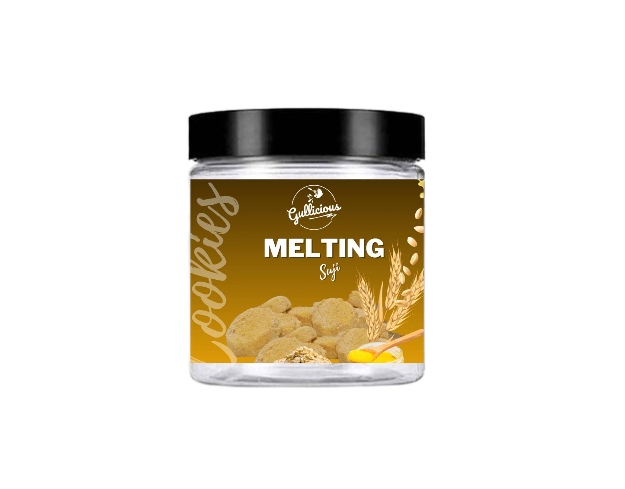Erena Melting Suji Cookies | myaeon2go