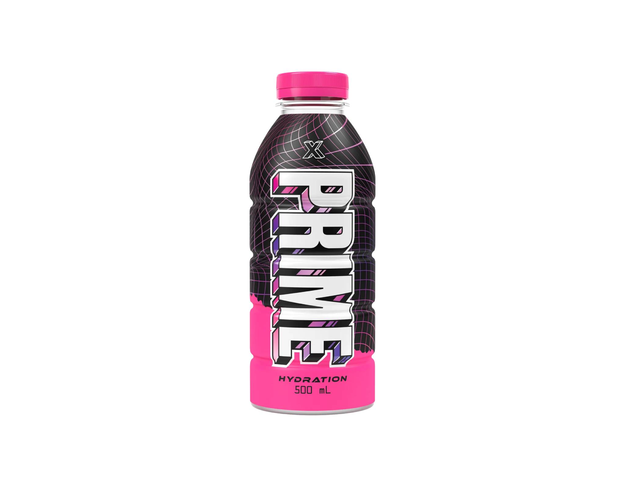 Prime Hydration X Flavour | myaeon2go