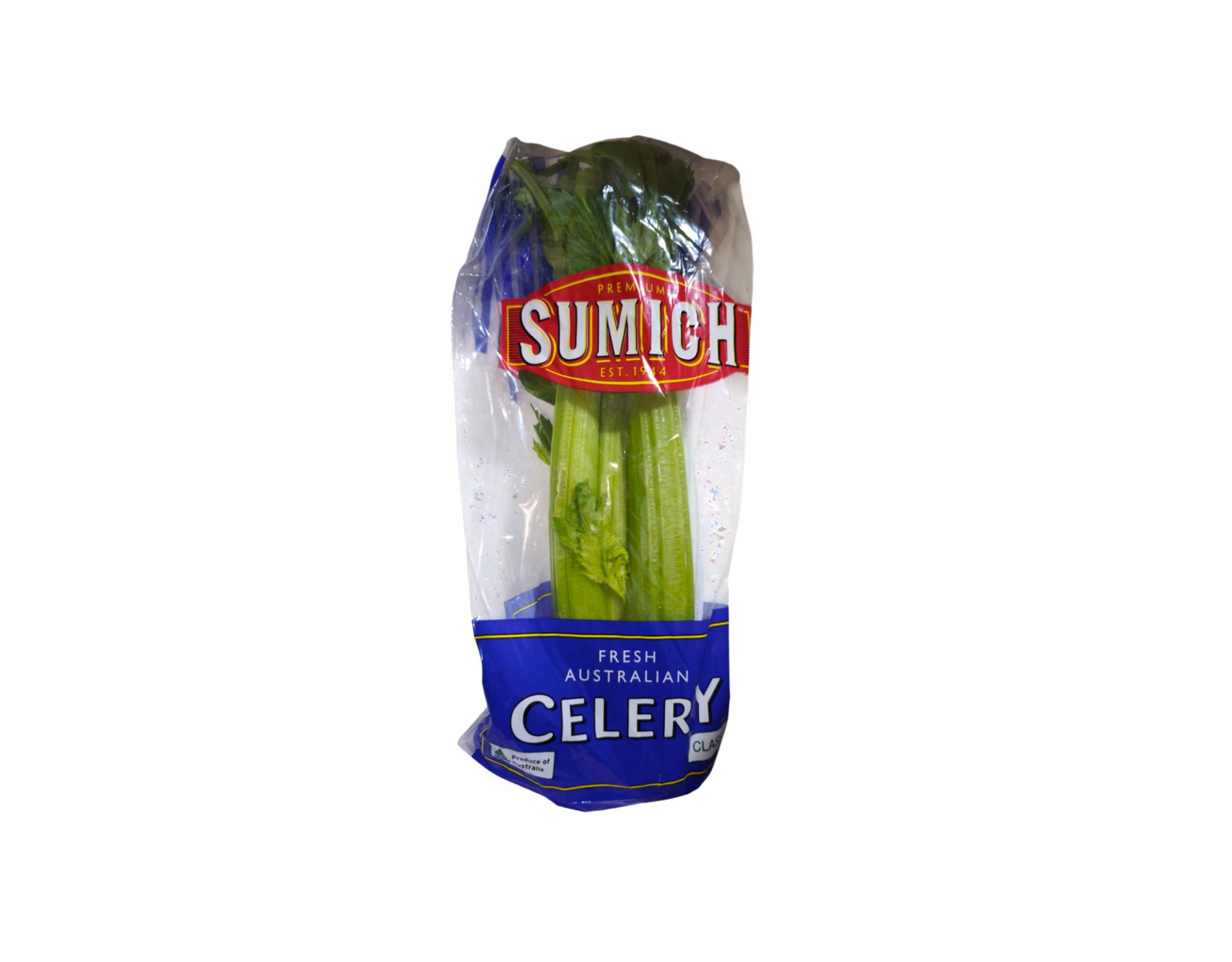 Sumich Australia Celery | myaeon2go