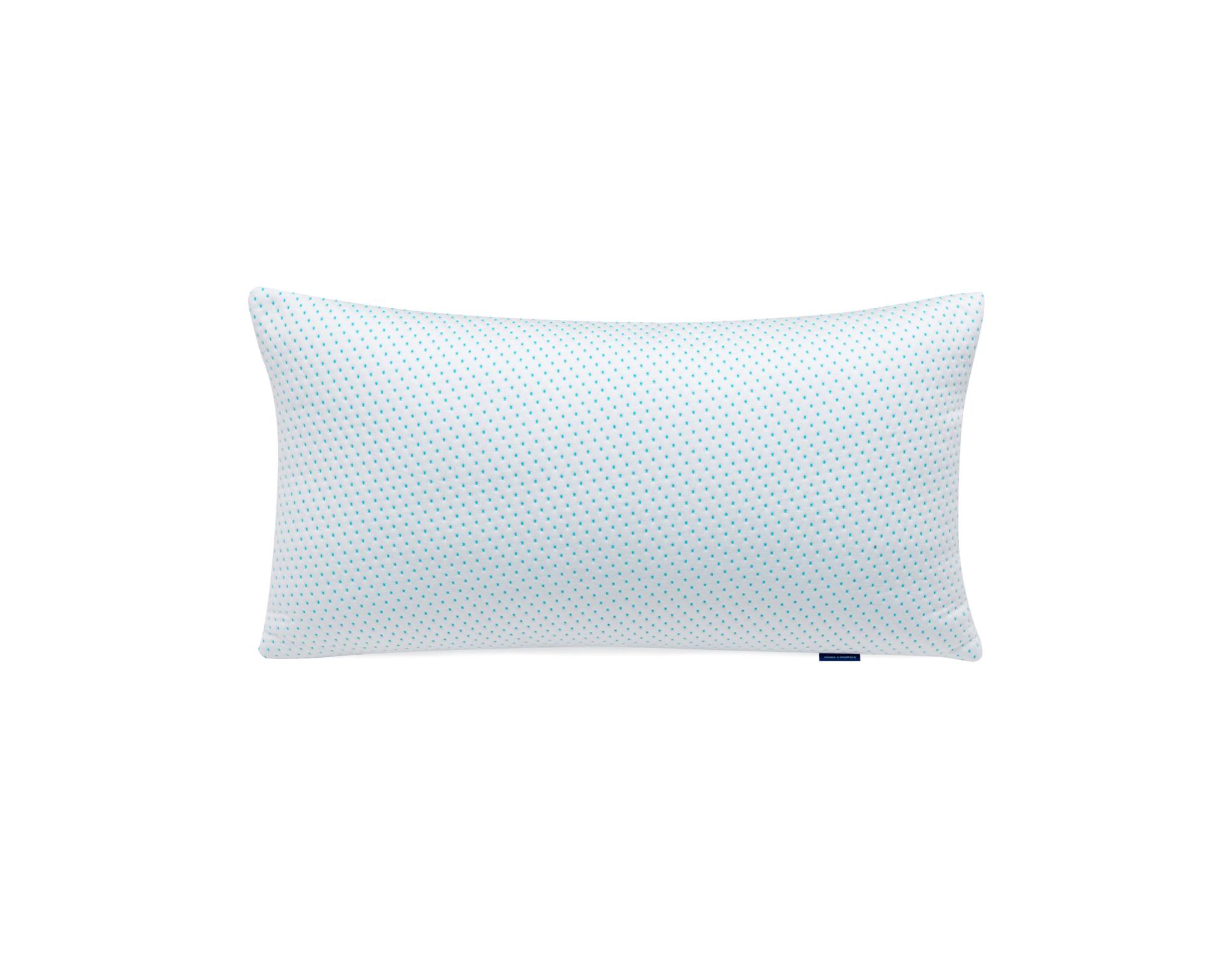 Home Coordy Cool Mochi Mochi Pillow | myaeon2go