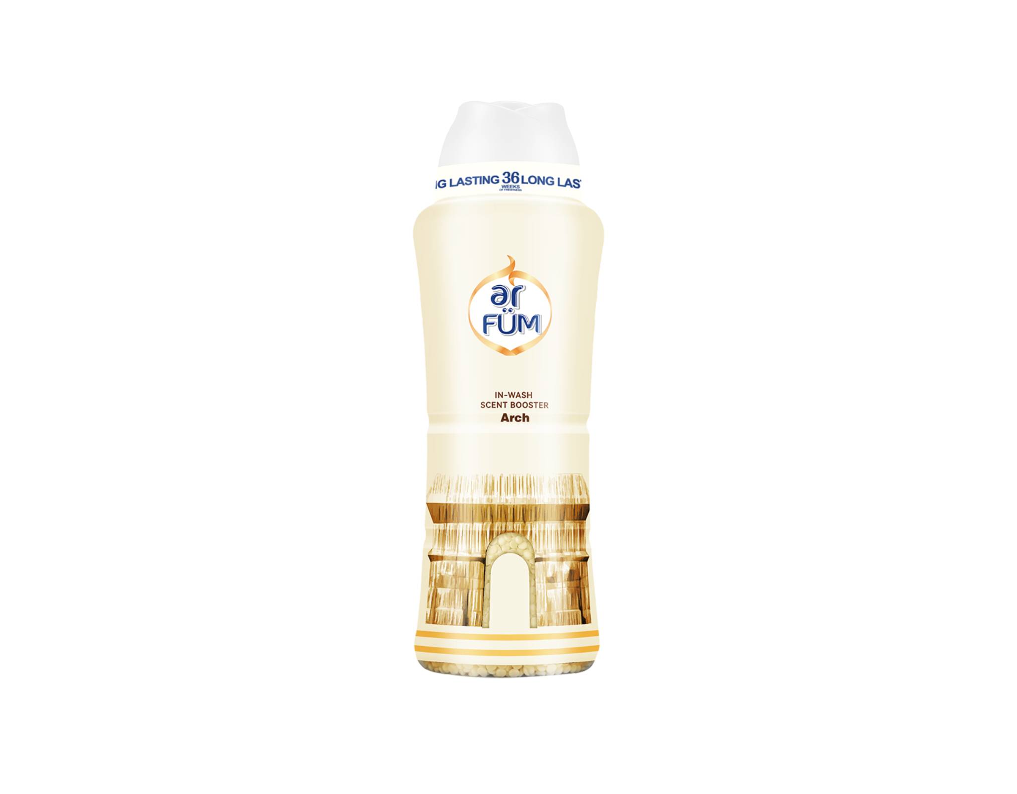 Arfum In-Wash Scent Booster Arch | myaeon2go