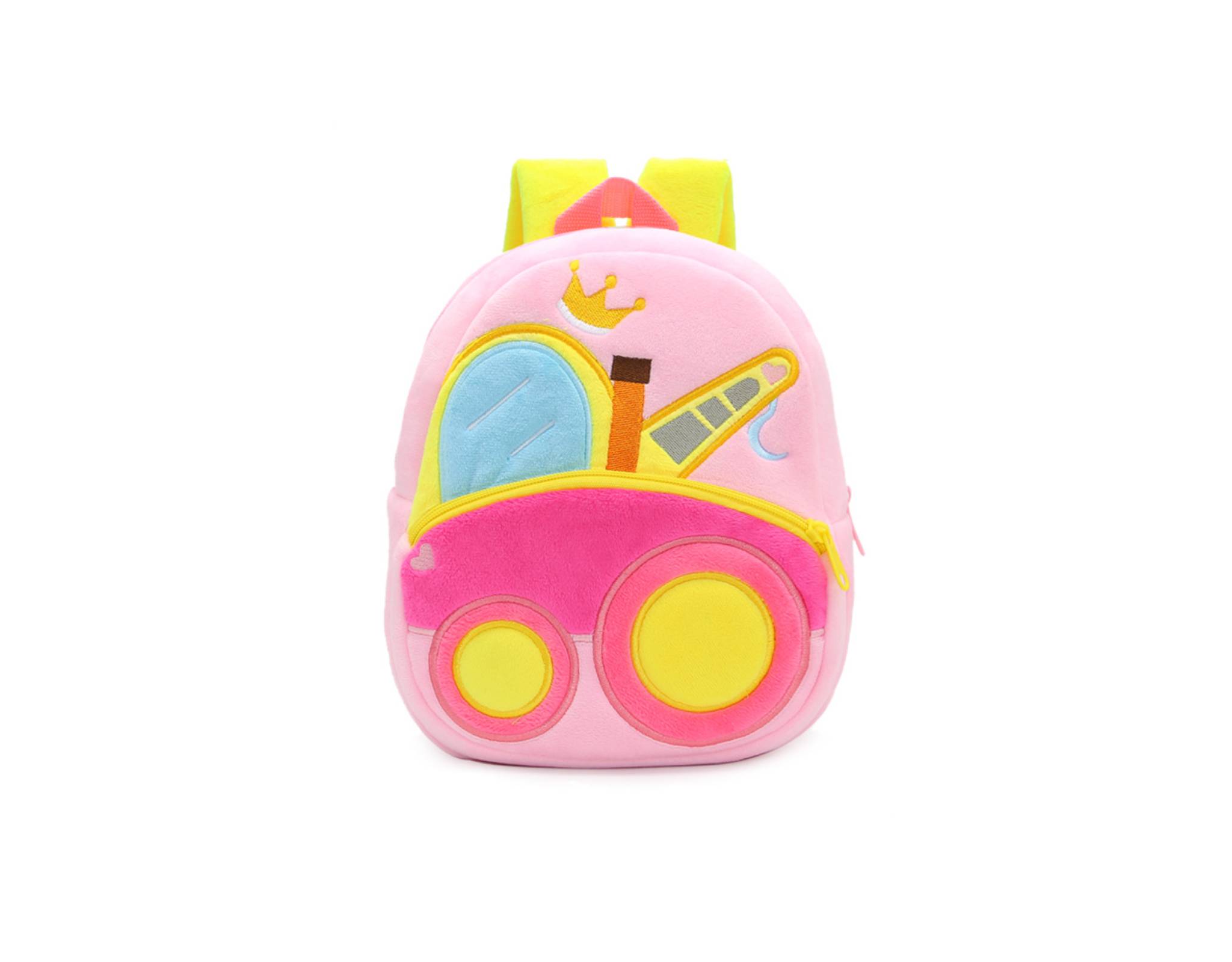 Witchery Crane Kids Backpack | myaeon2go
