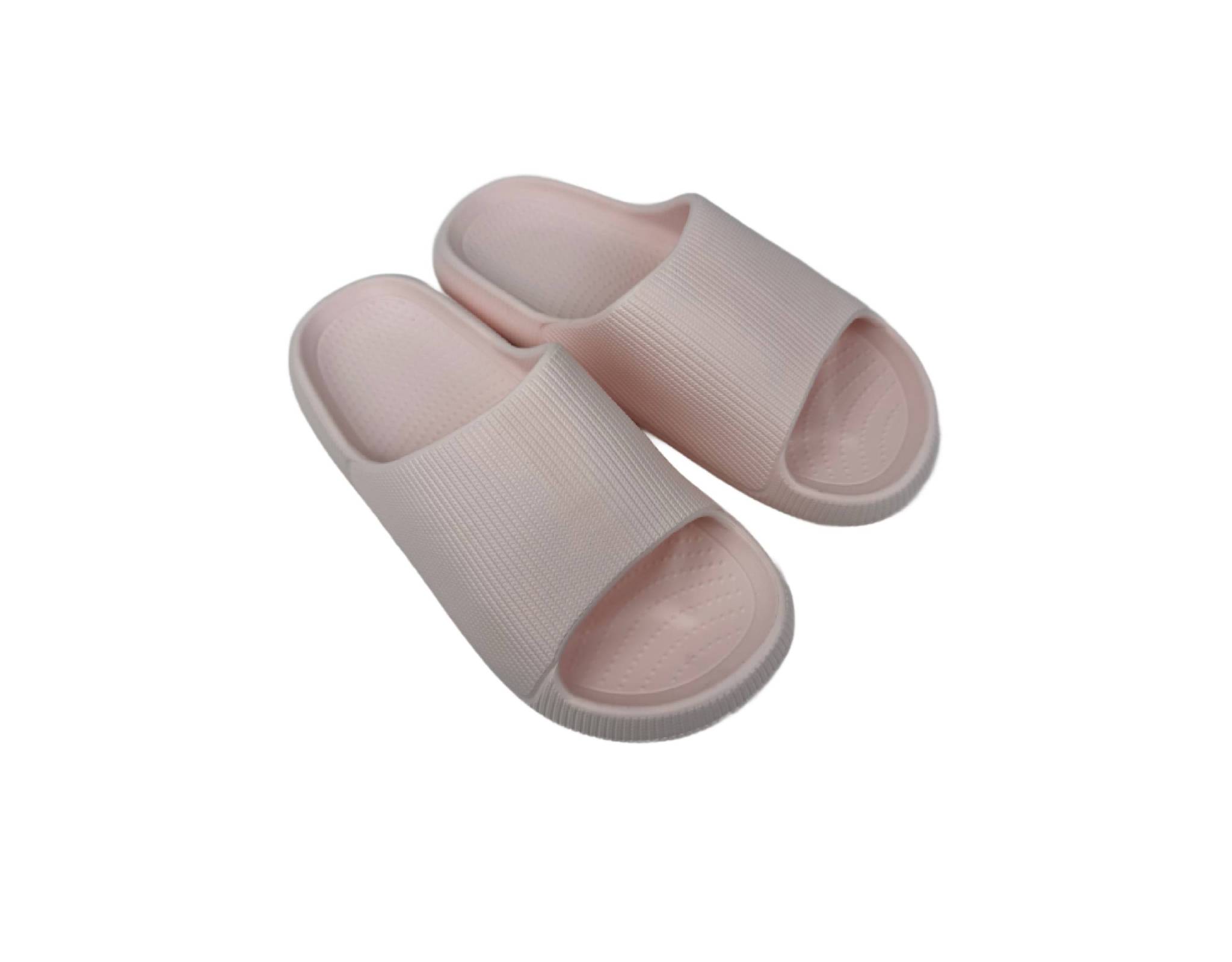 Home Coordy Sandal Line (TC480) Large Pink | myaeon2go