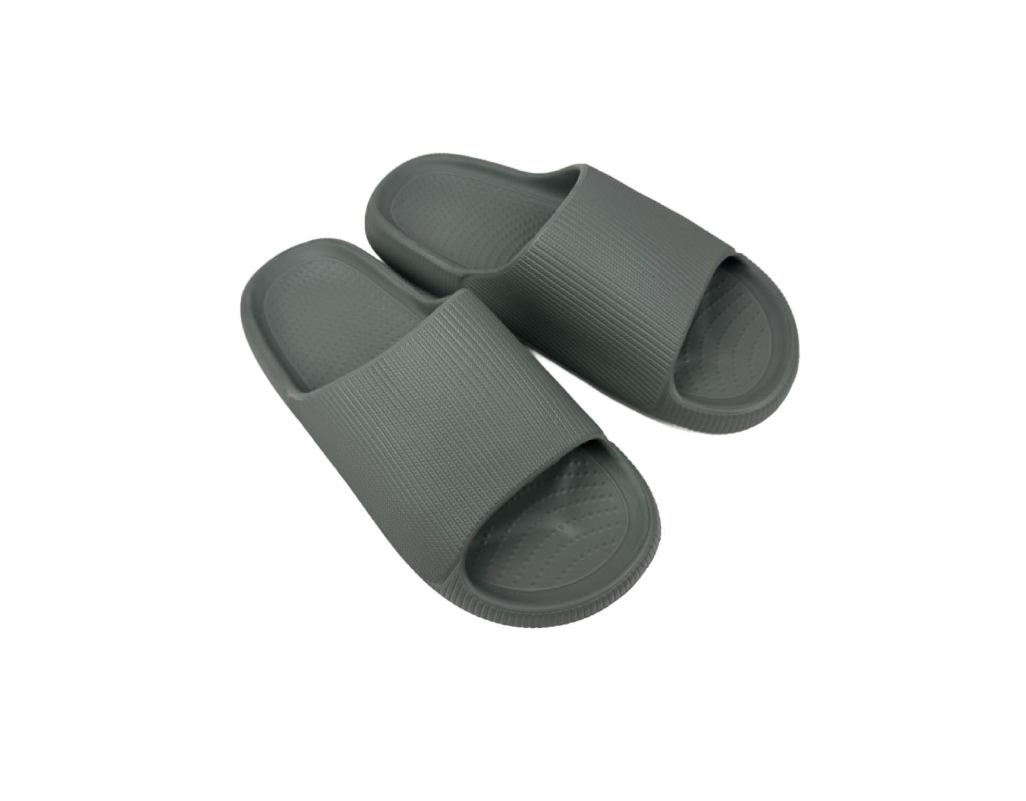 Home Coordy Sandal Line (TC480) Small Green | myaeon2go