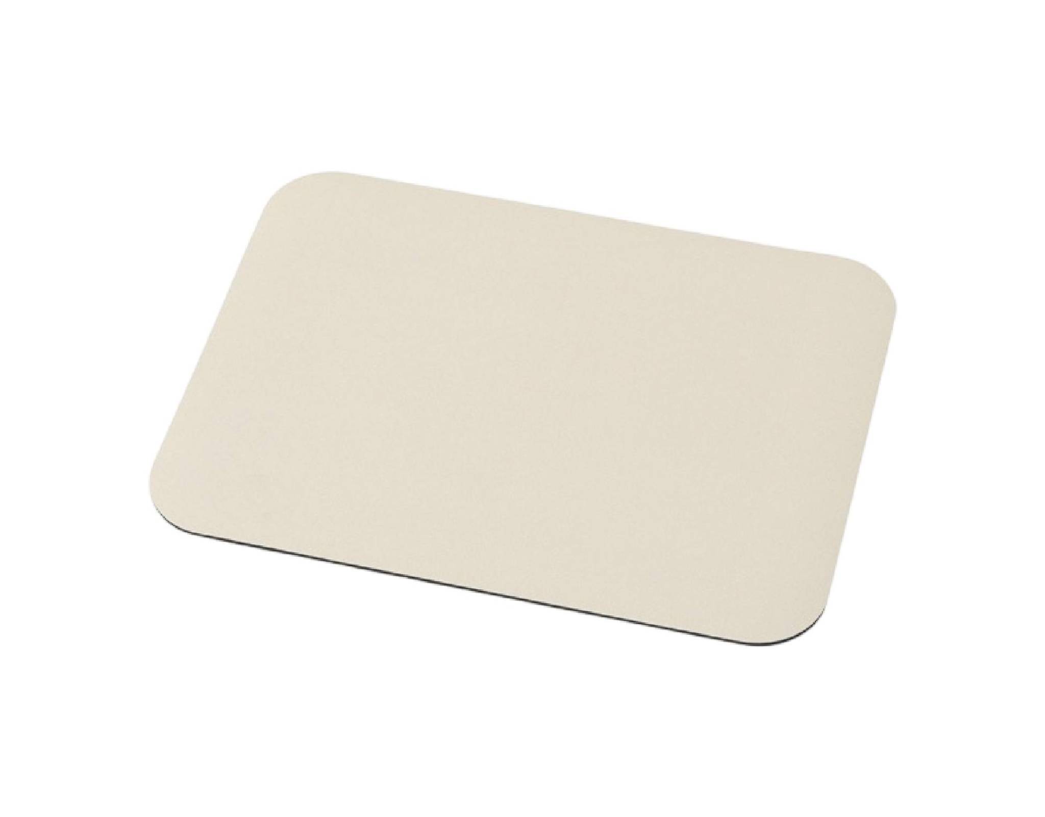 Home Coordy Soft Diatomaceous Bath Mat Ivory | myaeon2go