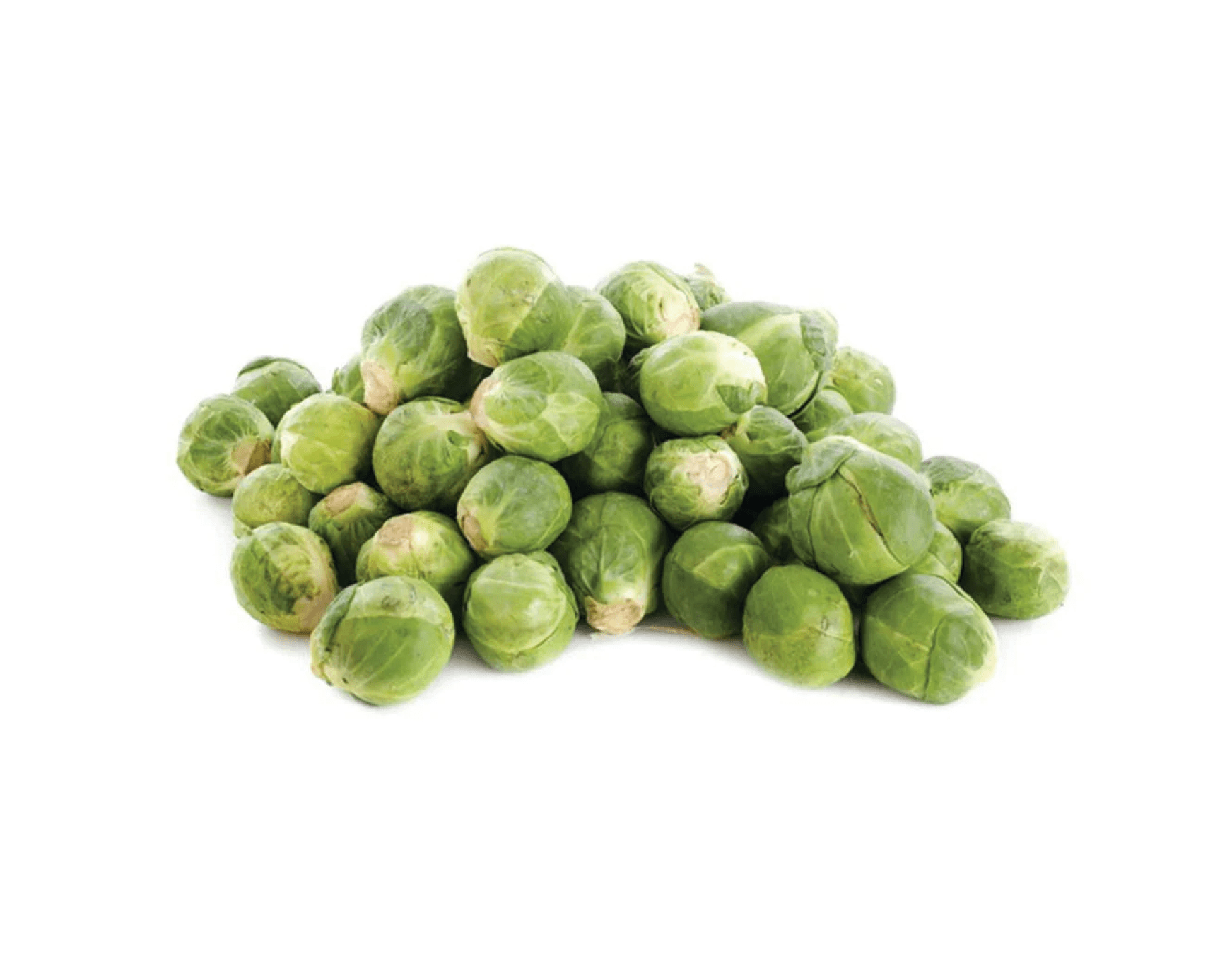 Brussels Sprout Prepacked | myaeon2go