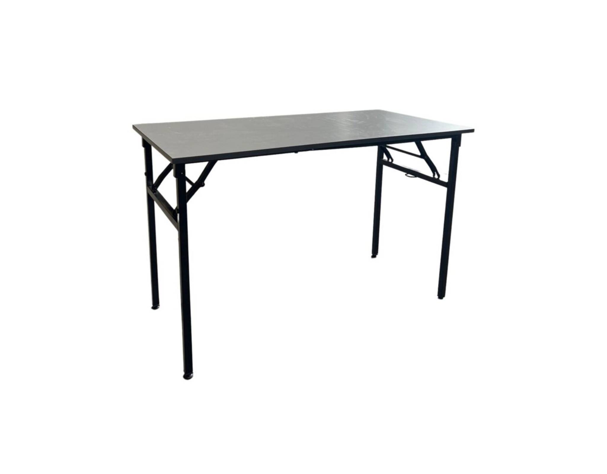 Living Choice Foldable Banquet Table | myaeon2go