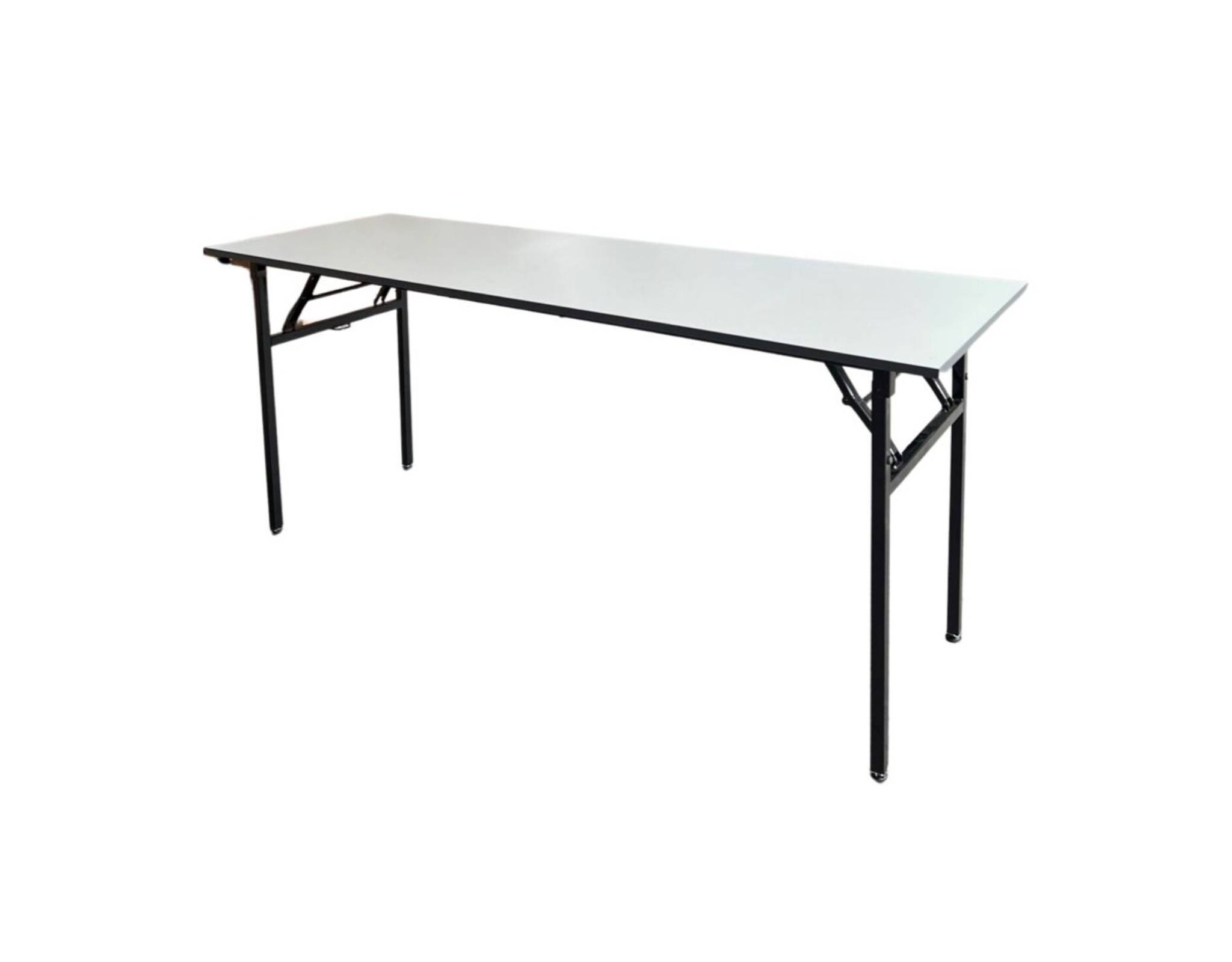 Living Choice Foldable Banquet Table | myaeon2go