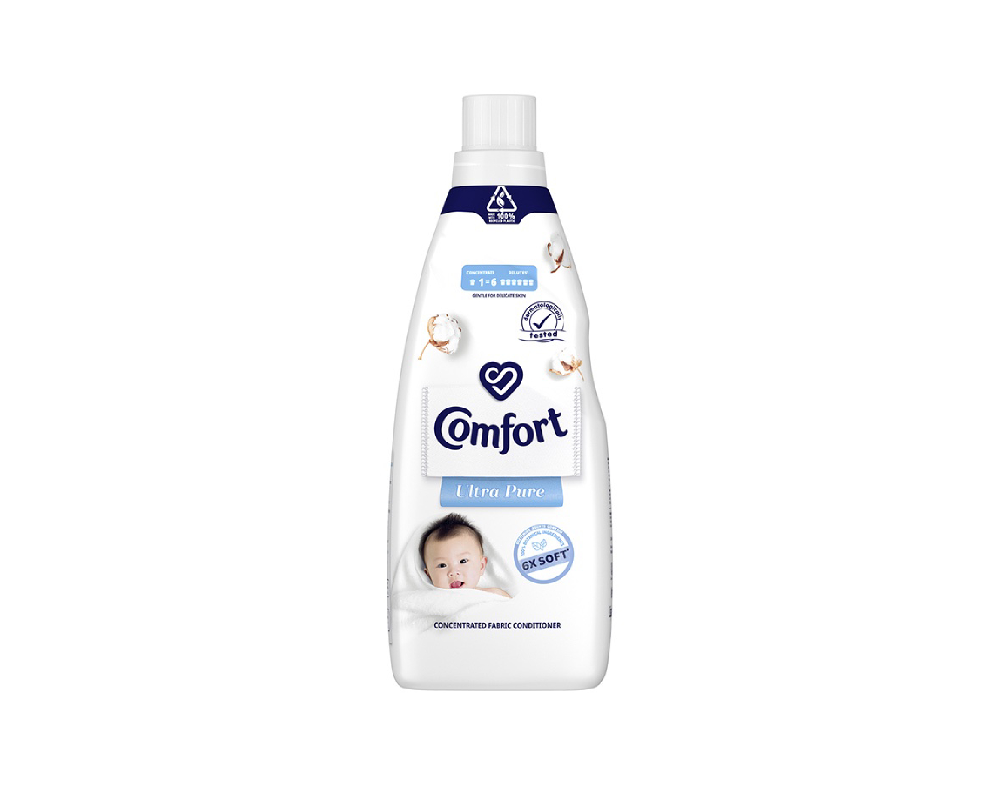Comfort Ultra Pure | myaeon2go